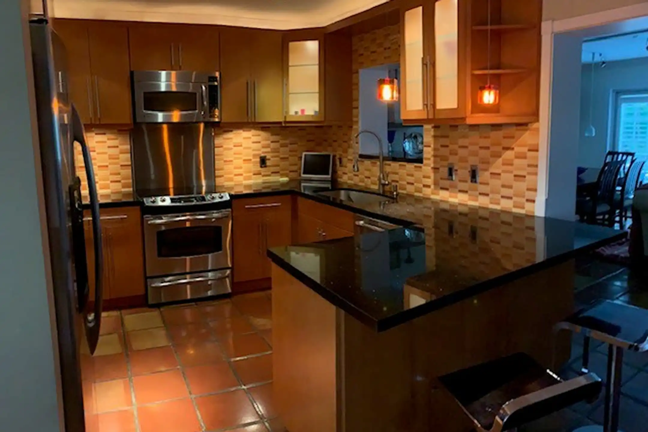 10841 SW 67th Dr - Miami, FL | Rent.