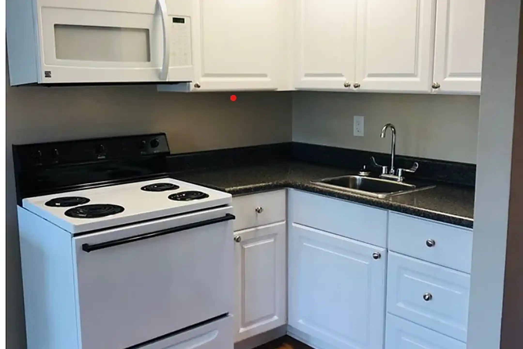 Marigold Apartments - 6501 Airport Blvd - Mobile, AL | Rent.