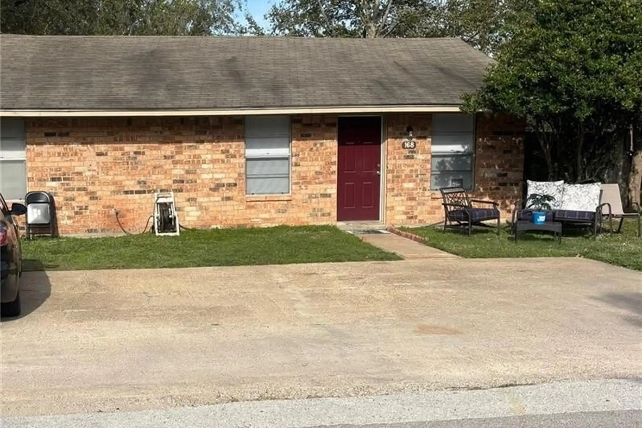 3180 Cain Rd #170 - College Station, TX | Rent.