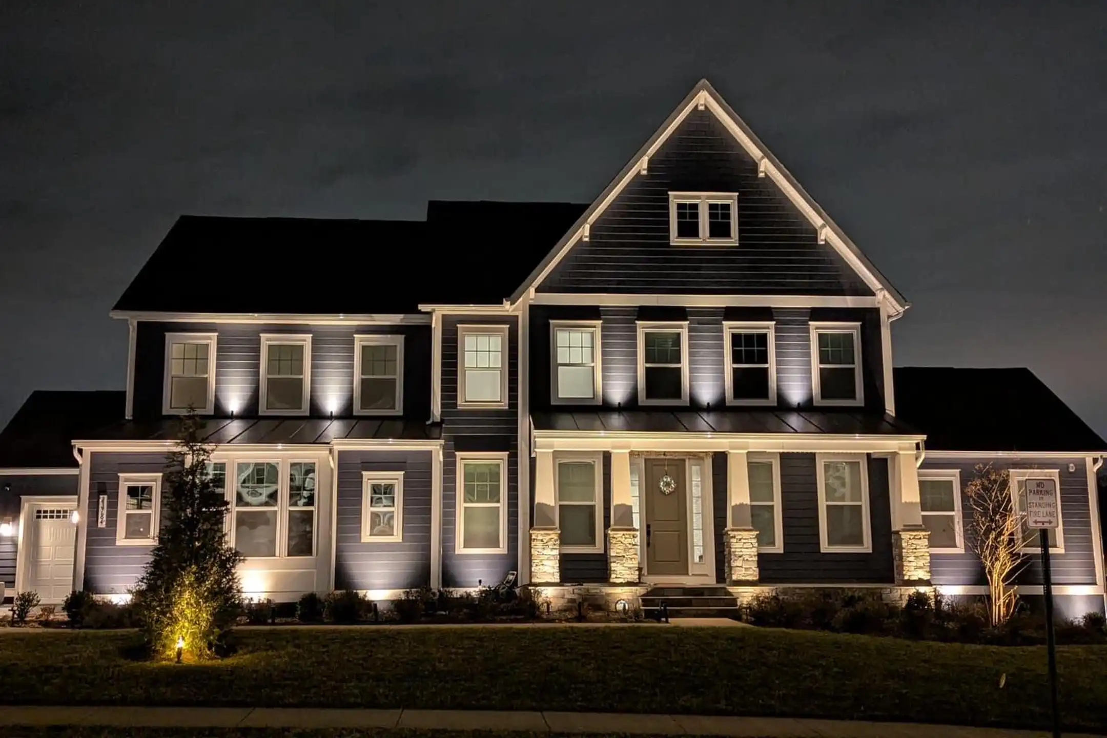 23784 Fairfield Knl Ct - Stone Ridge, VA | Rent.