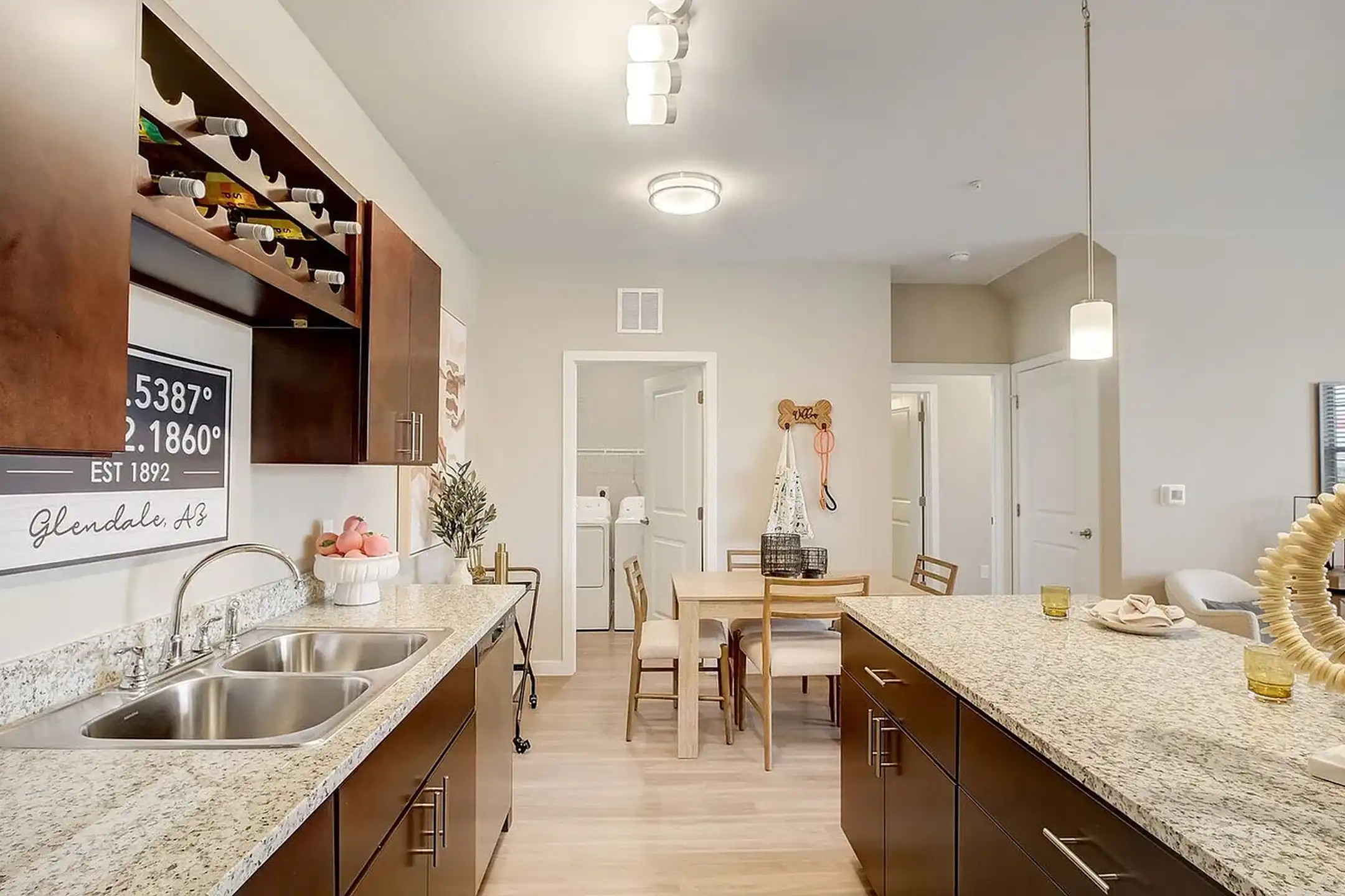Springs At Westgate - 10020 W Glendale Ave - Glendale, AZ | Rent.