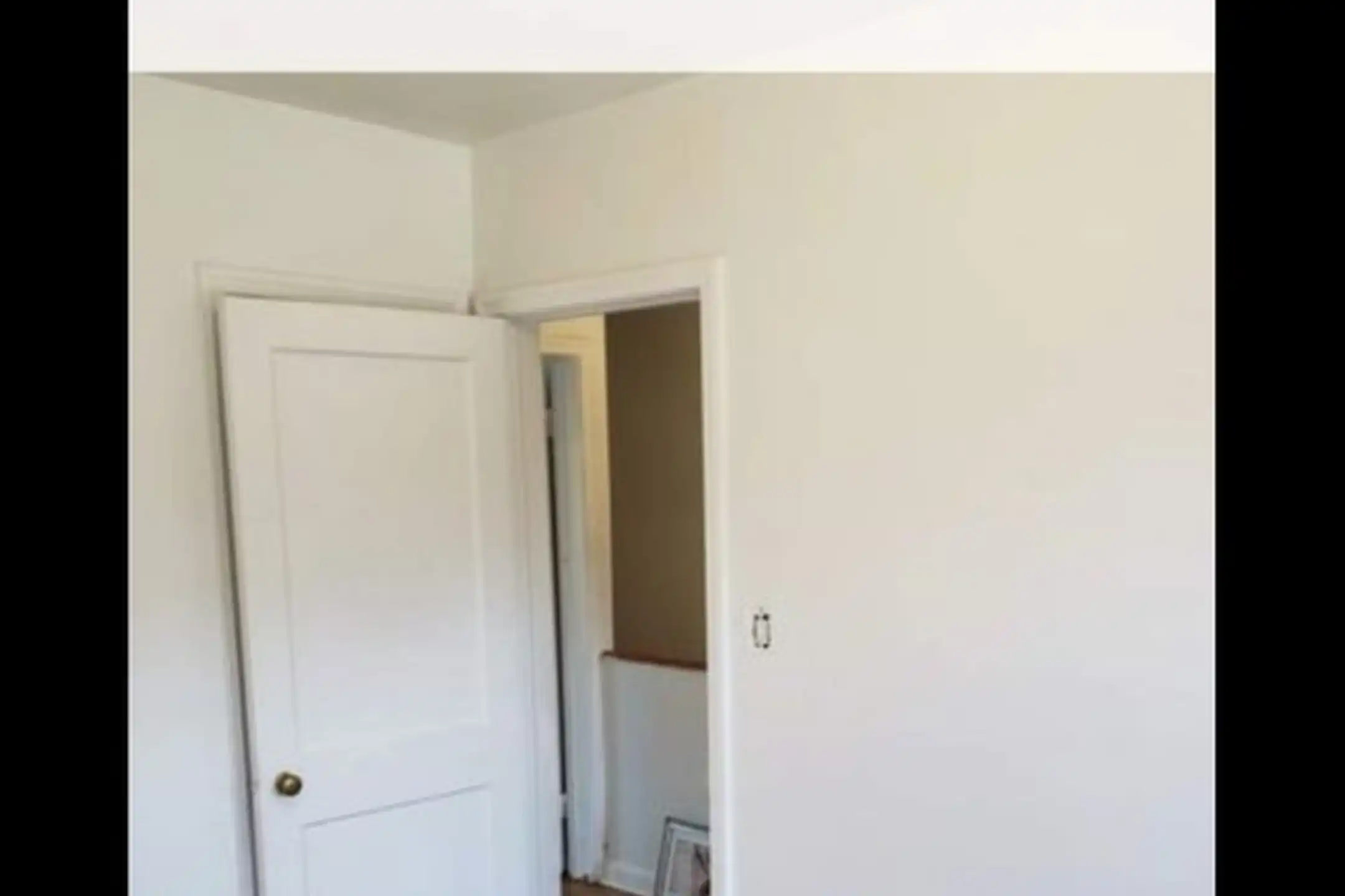 1006 Cameron Rd - Baltimore, MD | Rent.