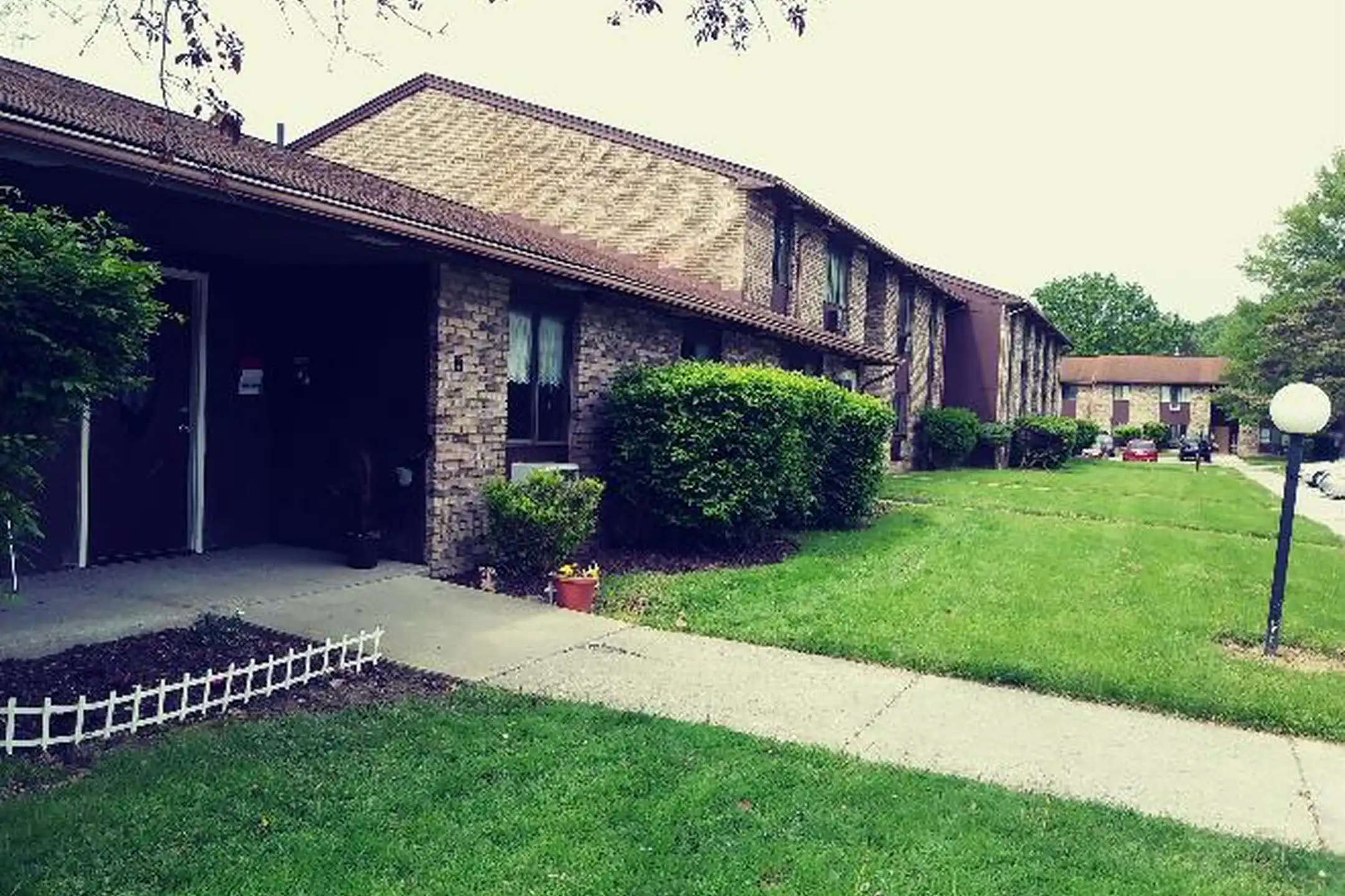 26 Spring St - Norwalk, OH | Rent.
