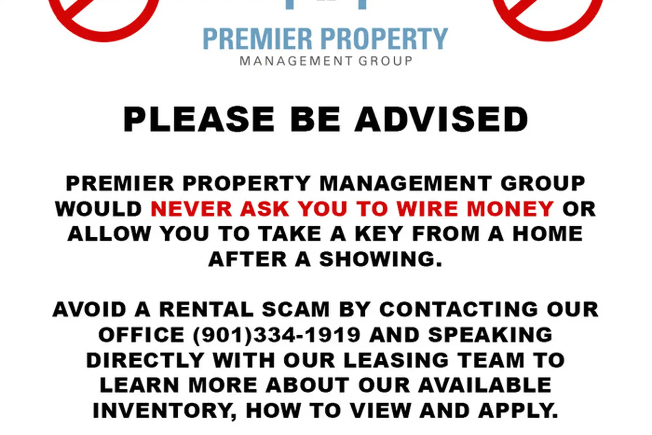 6472 Copper Leaf Cove W - Memphis, TN | Rent.