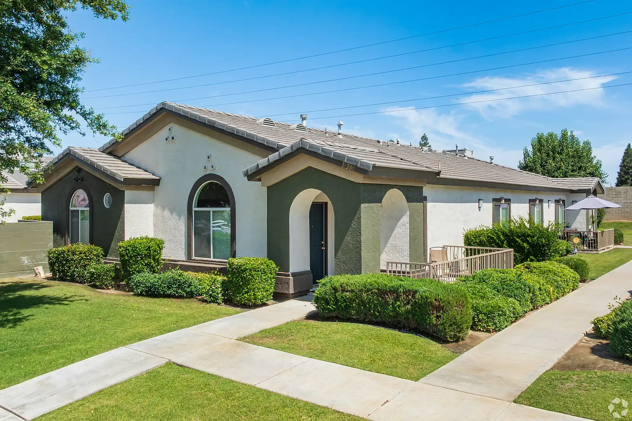 Old River Place - 9707 Sherborne Ave - Bakersfield, CA | Rent.