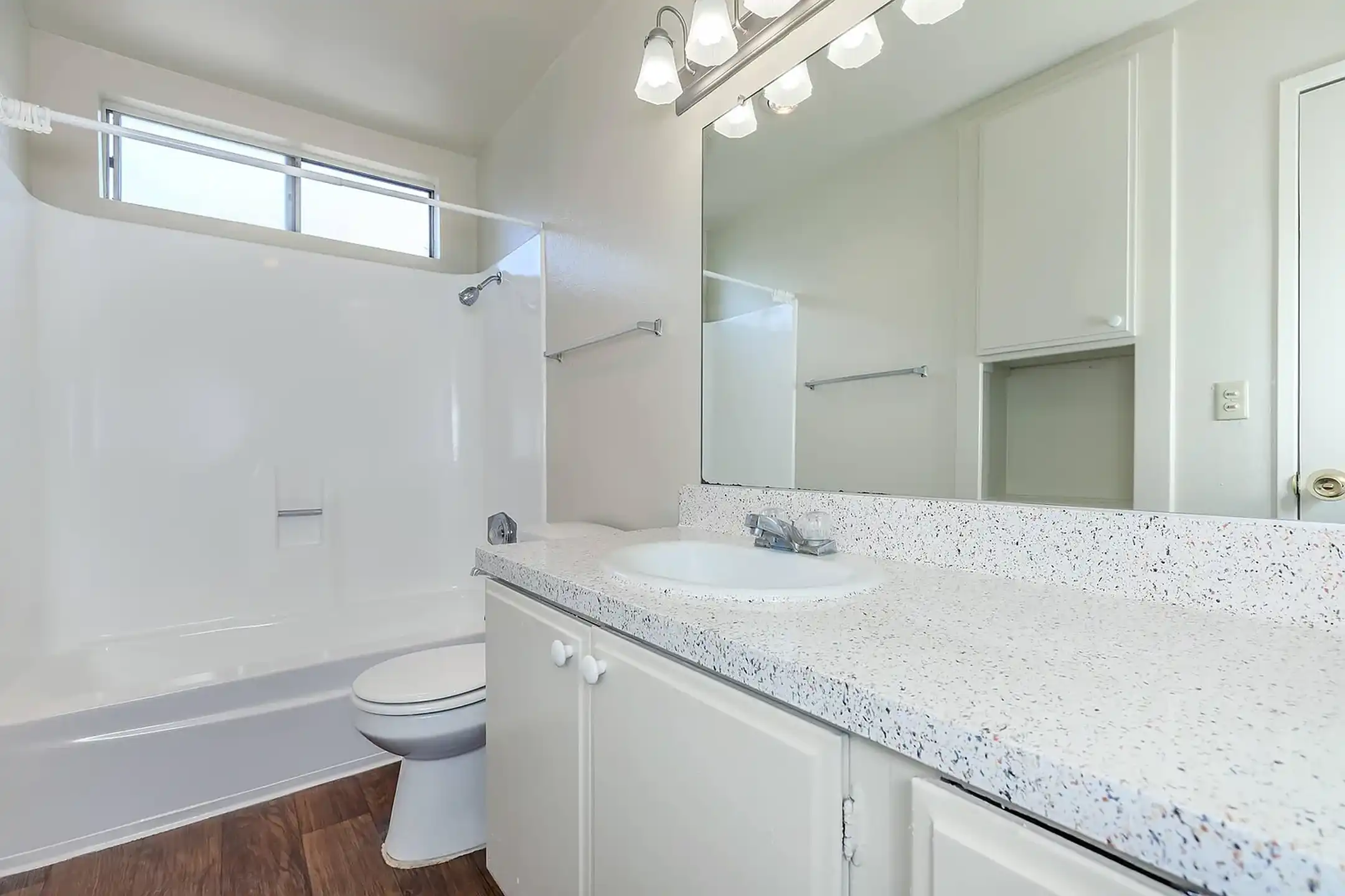 Greenbrook Apartments - 8791 Walker St - Cypress, CA | Rent.