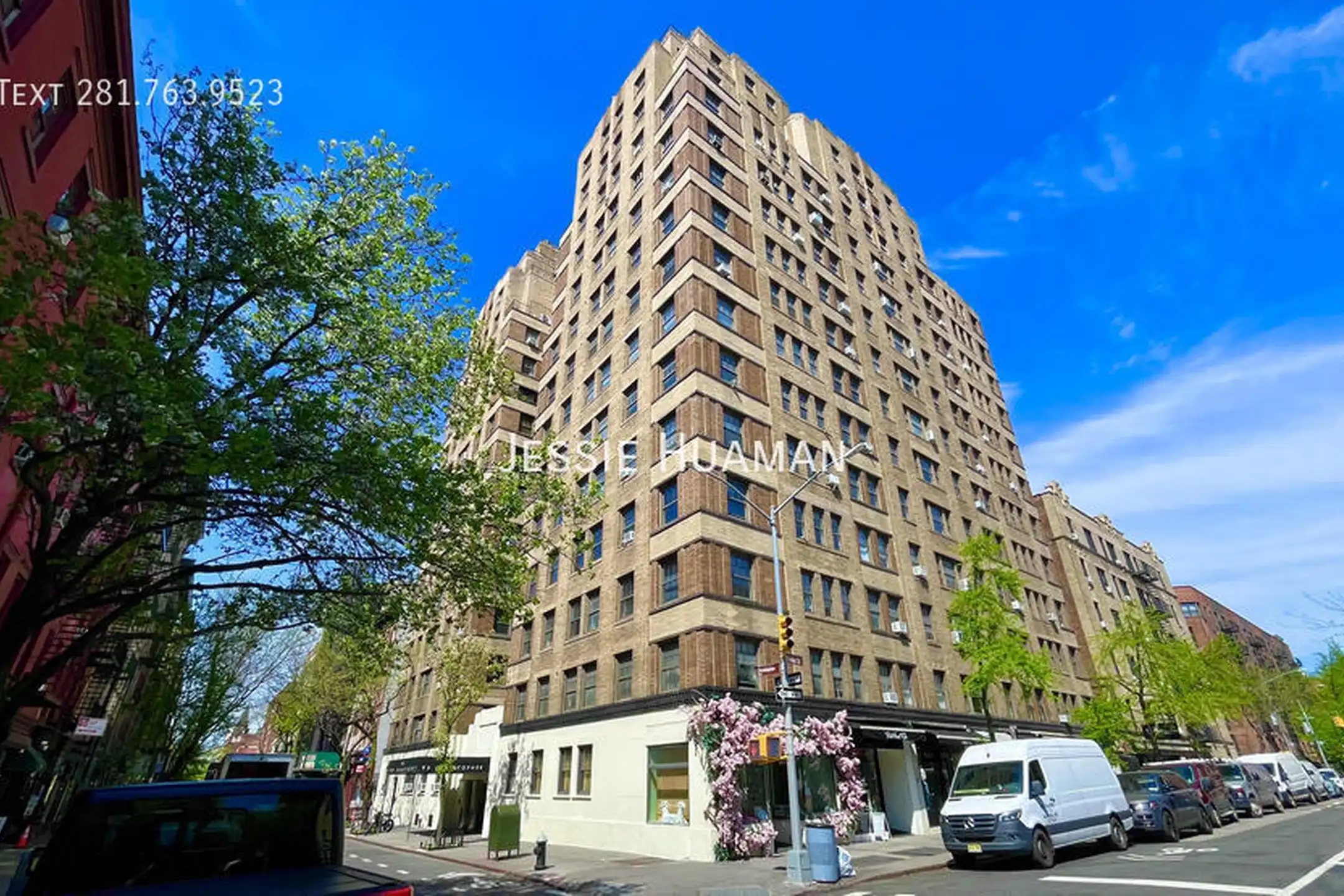 95 Christopher St unit 5 - New York, NY | Rent.