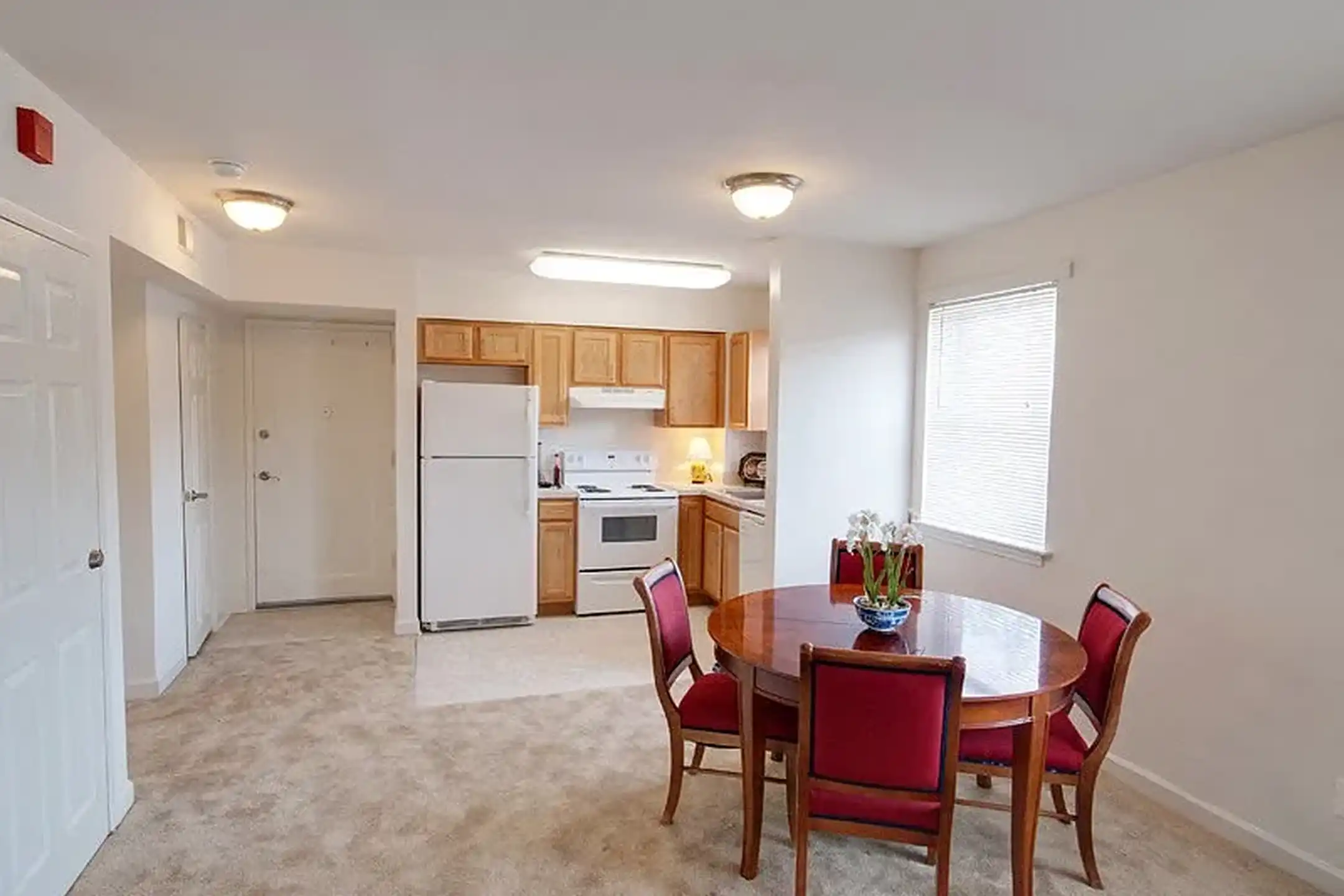 Portside Apartments - 2125 Cameron Dr - Dundalk, MD | Rent.