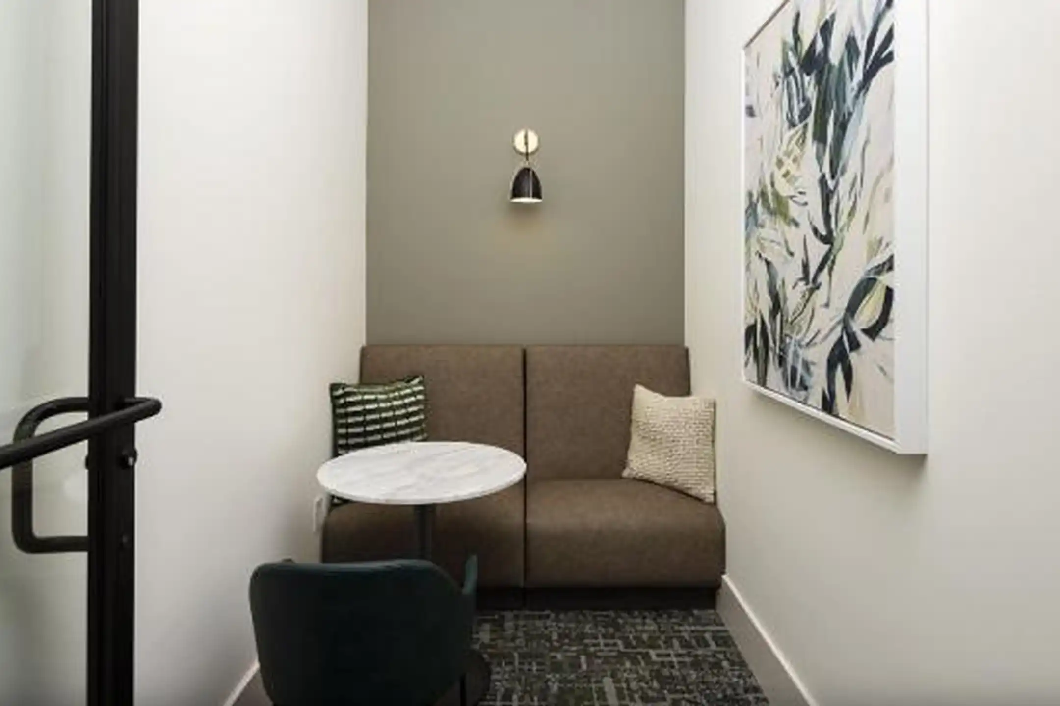 200 Travis Dr - McDonough, GA | Rent.