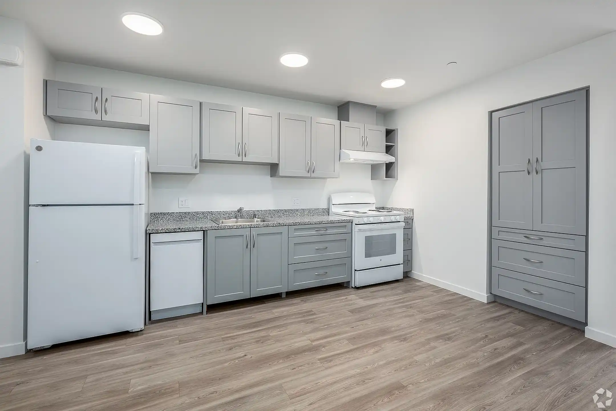 Rancho Colus Apartments - 1717 State Highway 20 - Colusa, CA | Rent.