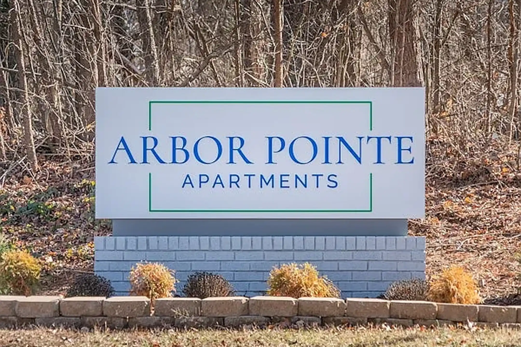 Arbor Pointe - 1501 Old Salisbury Ct - Winston-Salem, NC | Rent.