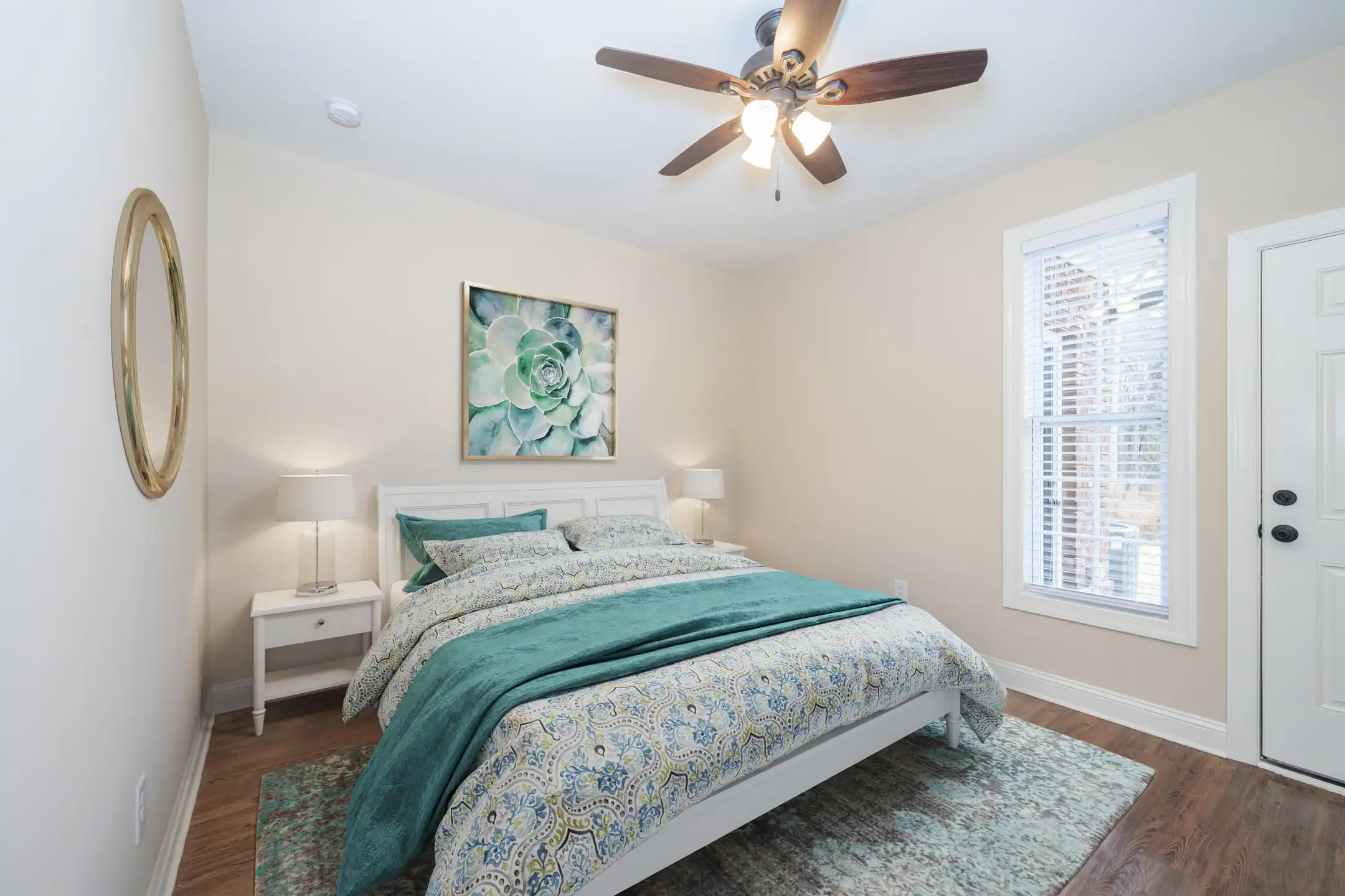 51 Butler Commons Dr - Lillington, NC | Rent.