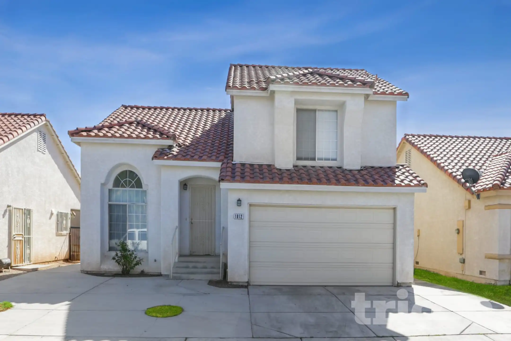1812 Wild Jan Dr - Las Vegas, NV | Rent.