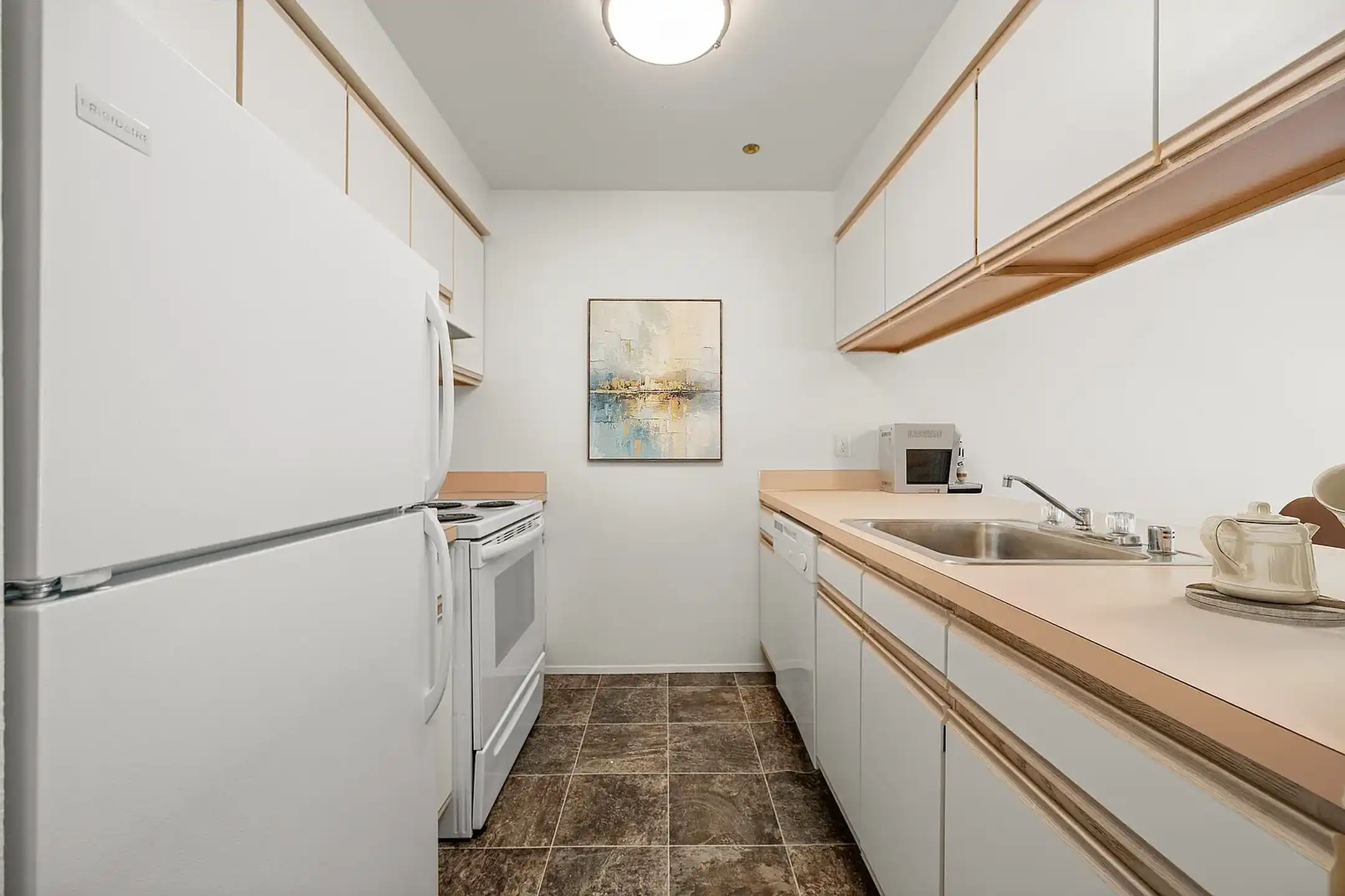 The U - 2401 Taylor Ave - Bellingham, WA | Rent.