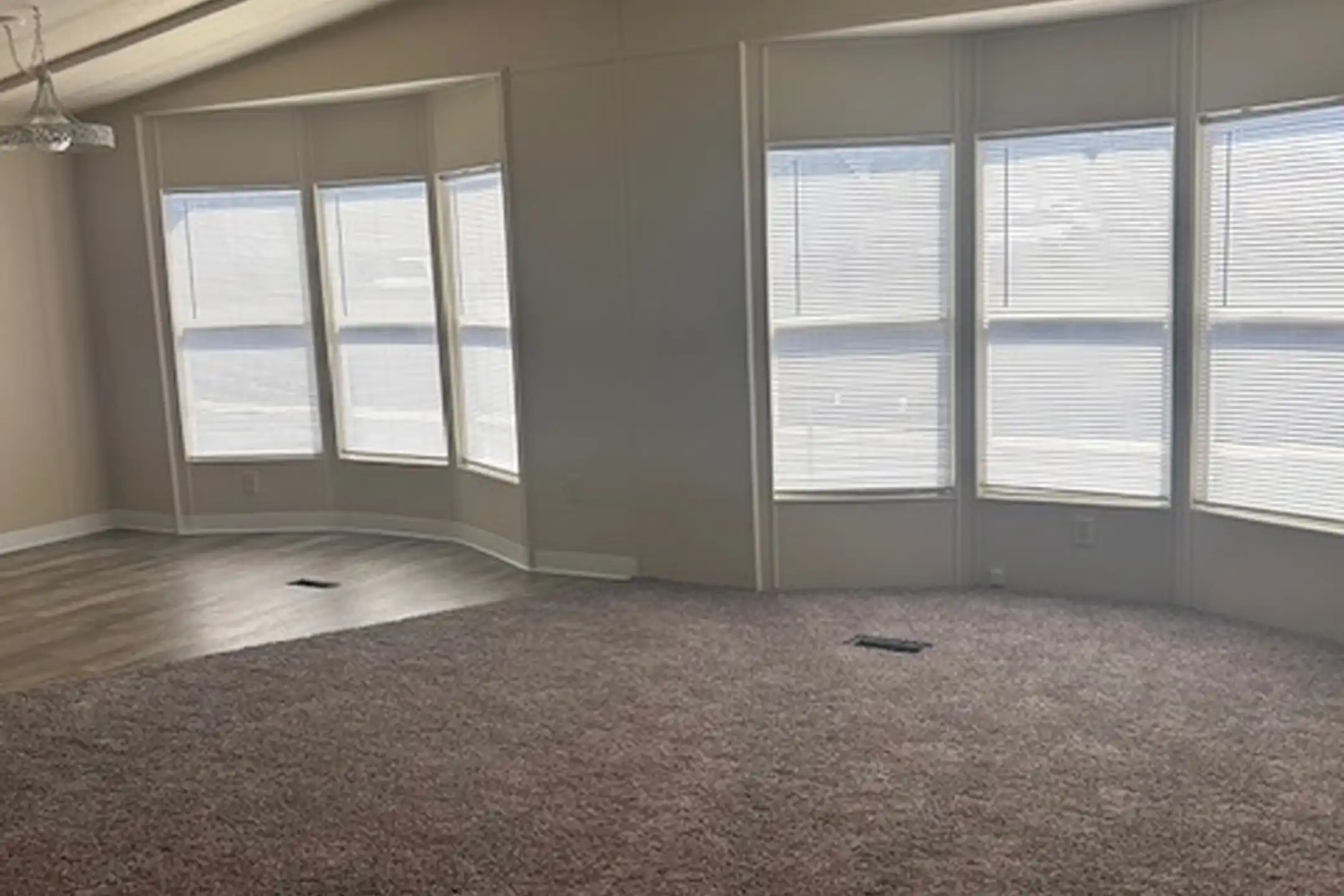 9427 E University Dr unit #16 - Mesa, AZ | Rent.