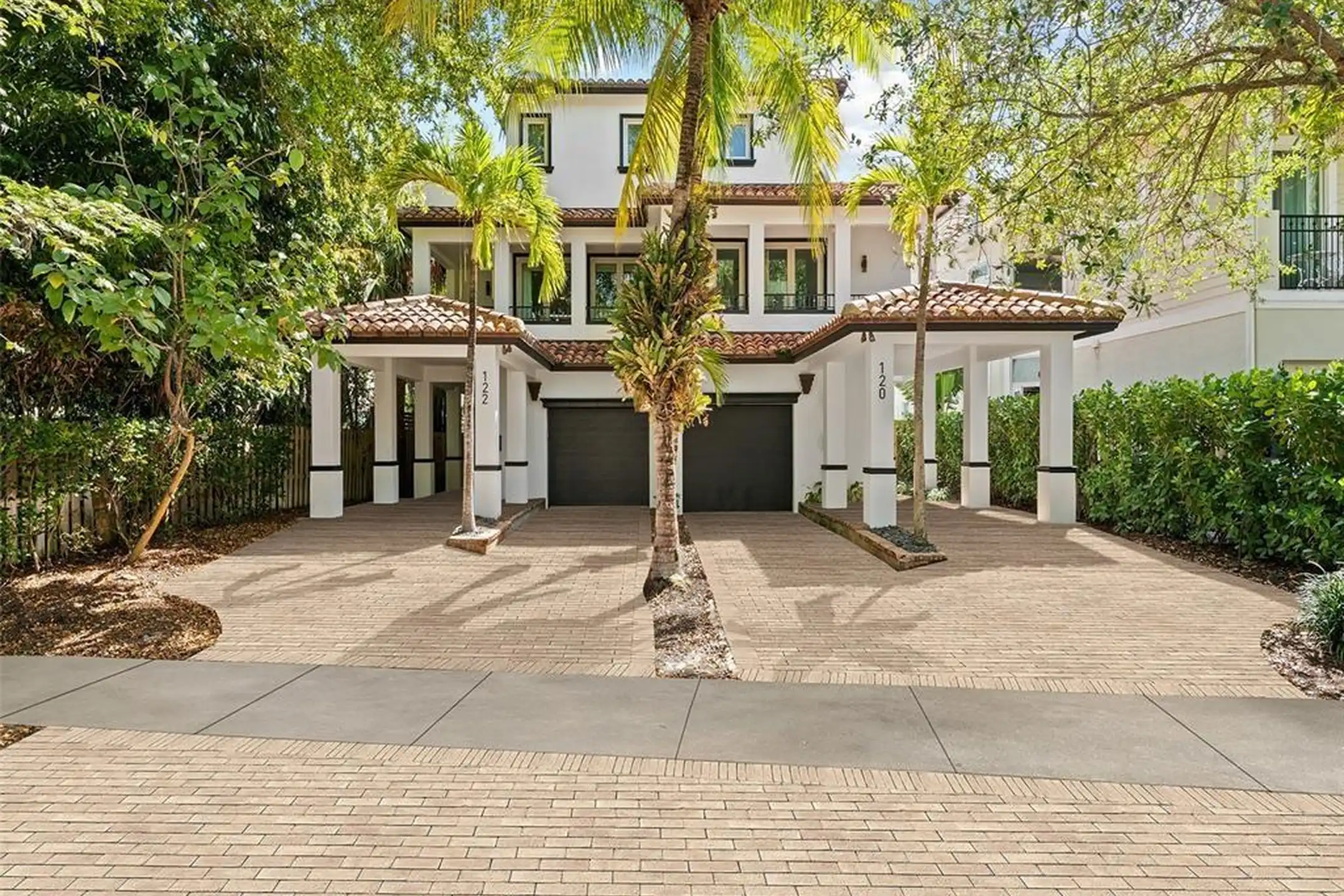 122 NE 16th Terrace - Fort Lauderdale, FL | Rent.