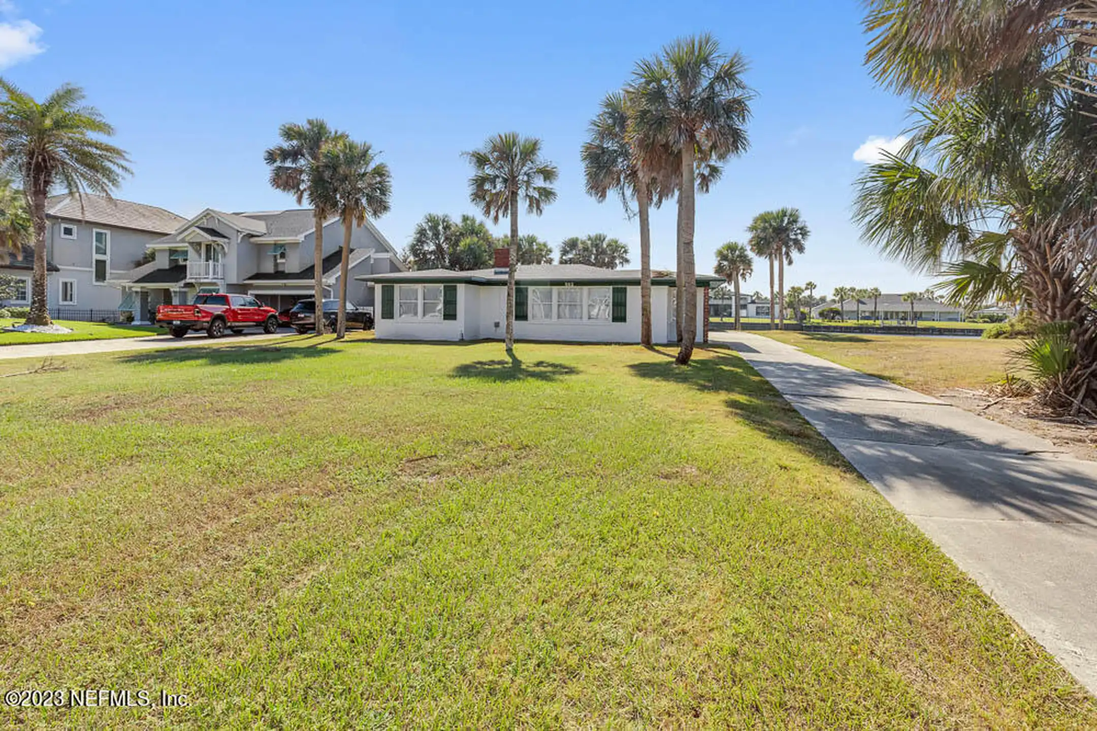 562 Ponte Vedra Blvd - Ponte Vedra Beach, FL | Rent.