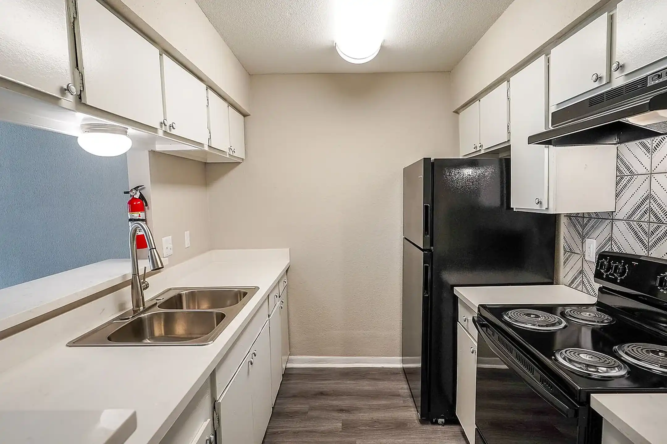 Windsor Manor - 6425 Westheimer Rd - Houston, TX | Rent.