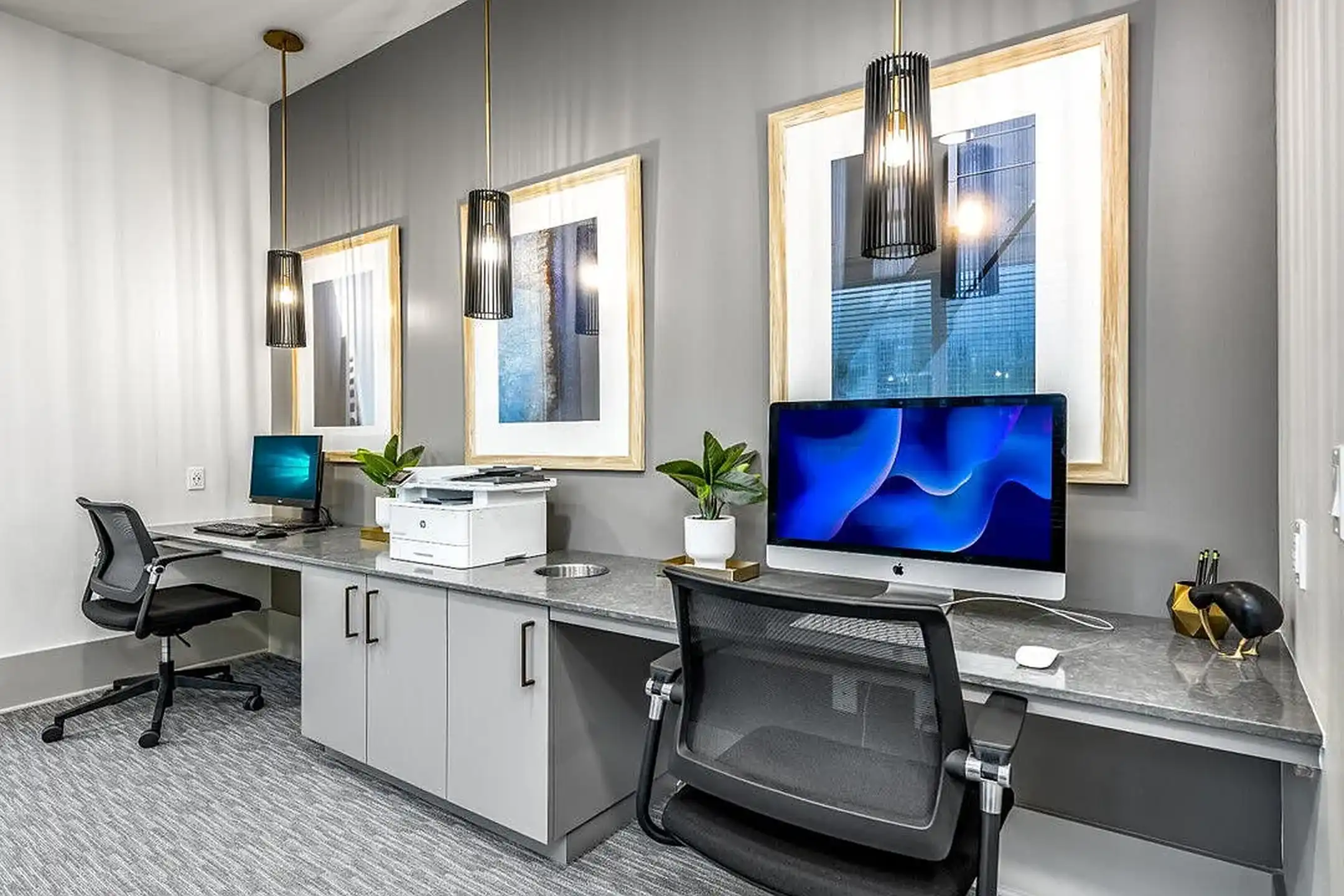 Prose Stevens Pointe - 3010 Camber Dr - Saint Cloud, FL | Rent.