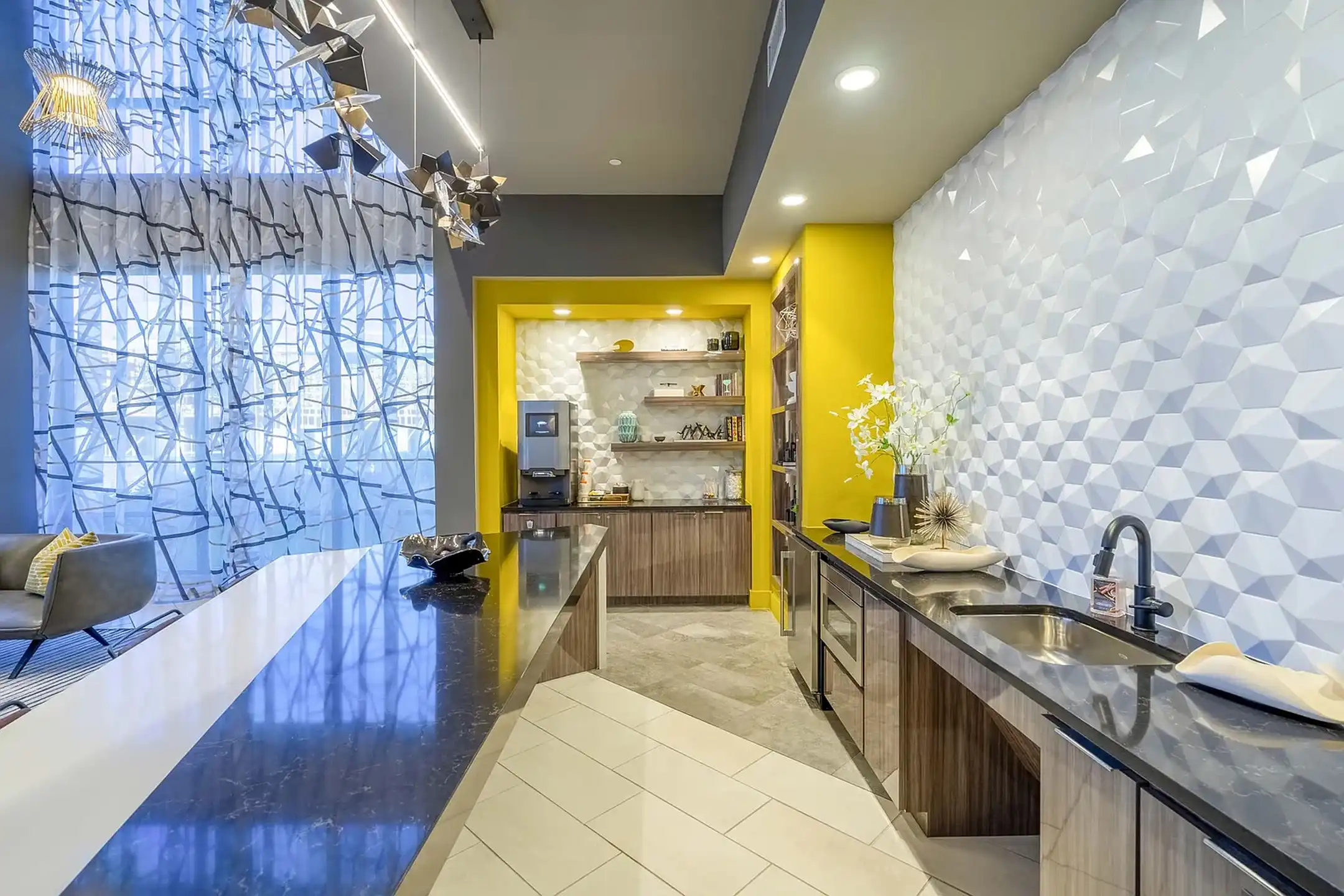 Cadence at Frisco Station - 4160 Gridiron Rd - Frisco, TX | Rent.