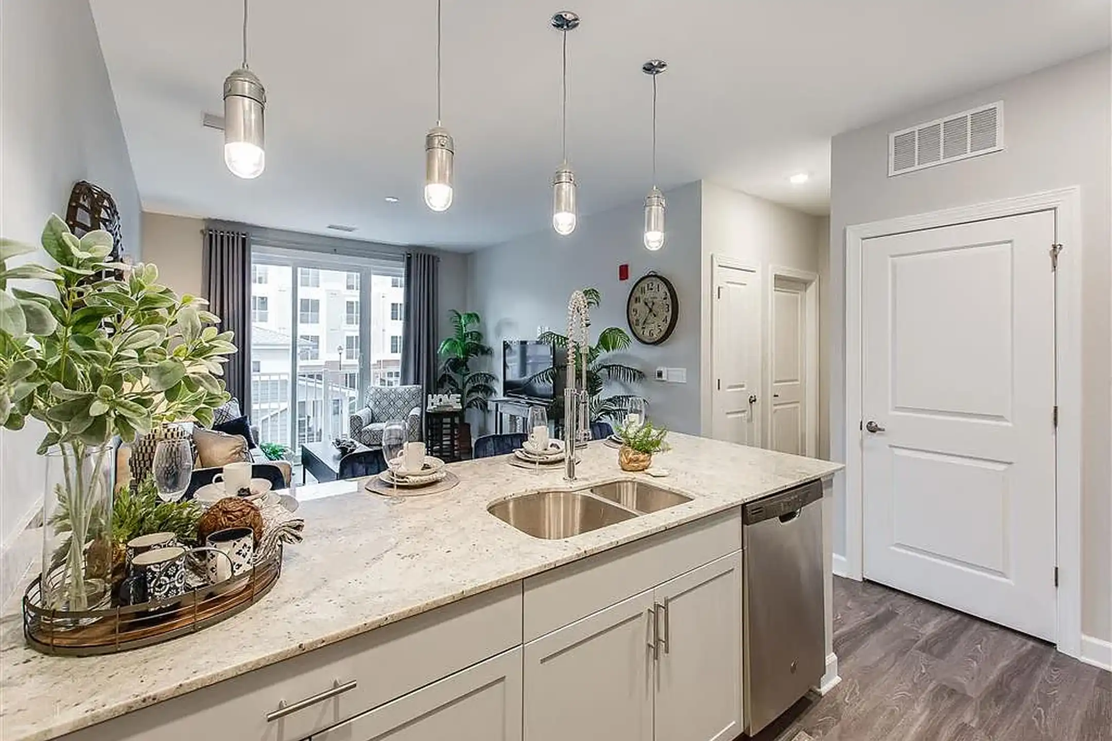 Westport Apartments - 599 Westport St - Norfolk, VA | Rent.