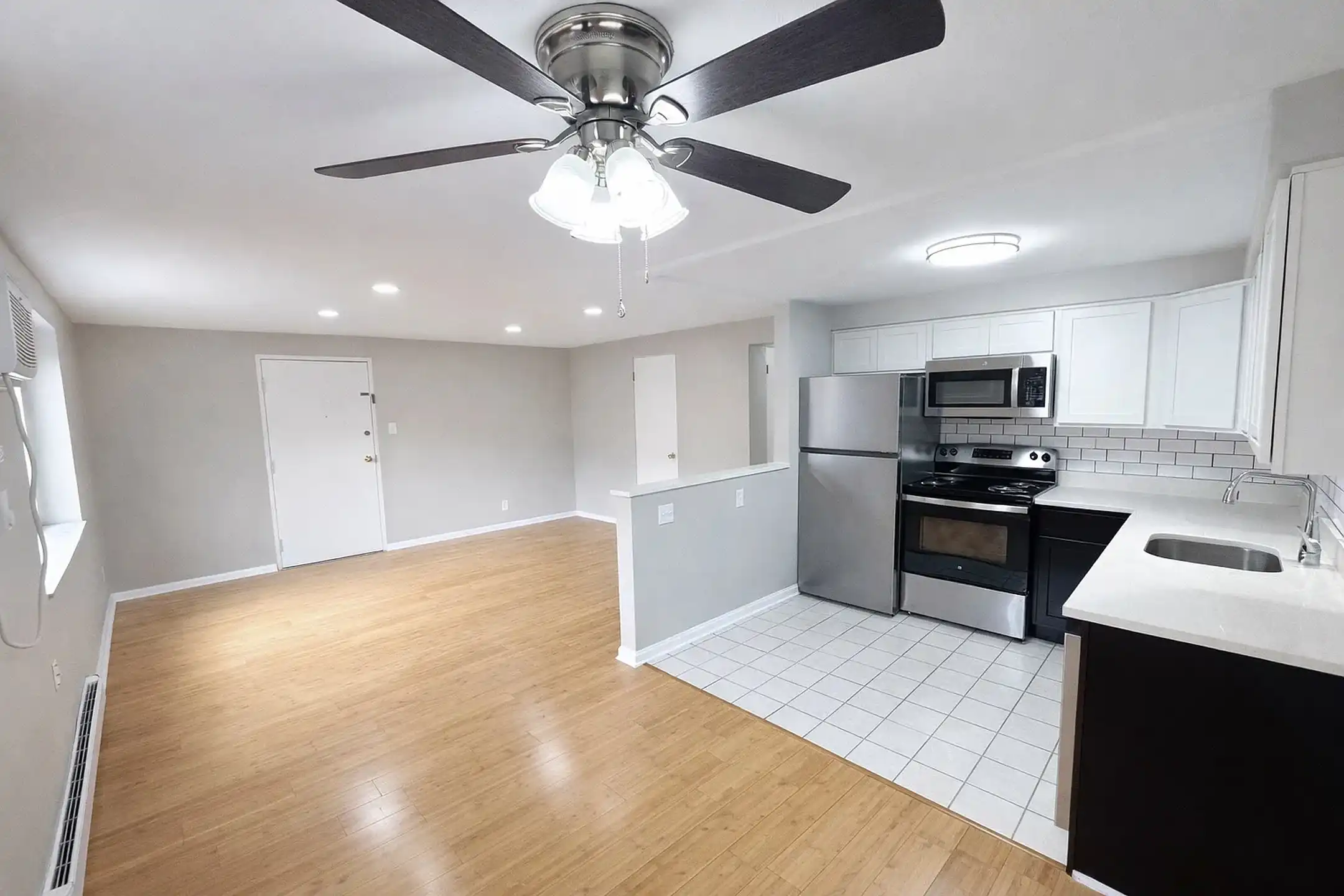 James Manor - 5527 Ellsworth Ave - Pittsburgh, PA | Rent.