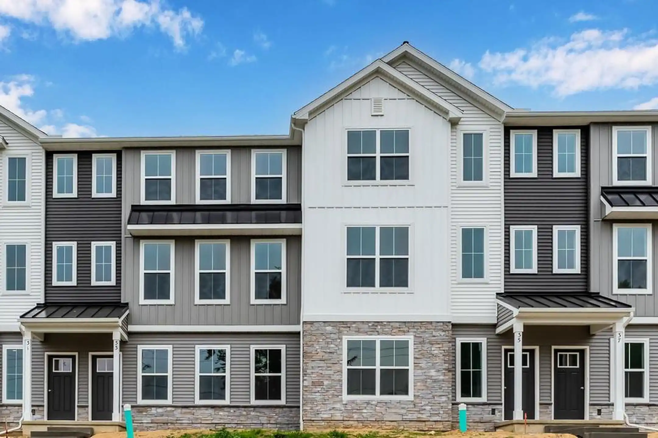 37 S 19th St - Camp Hill, PA | Rent.