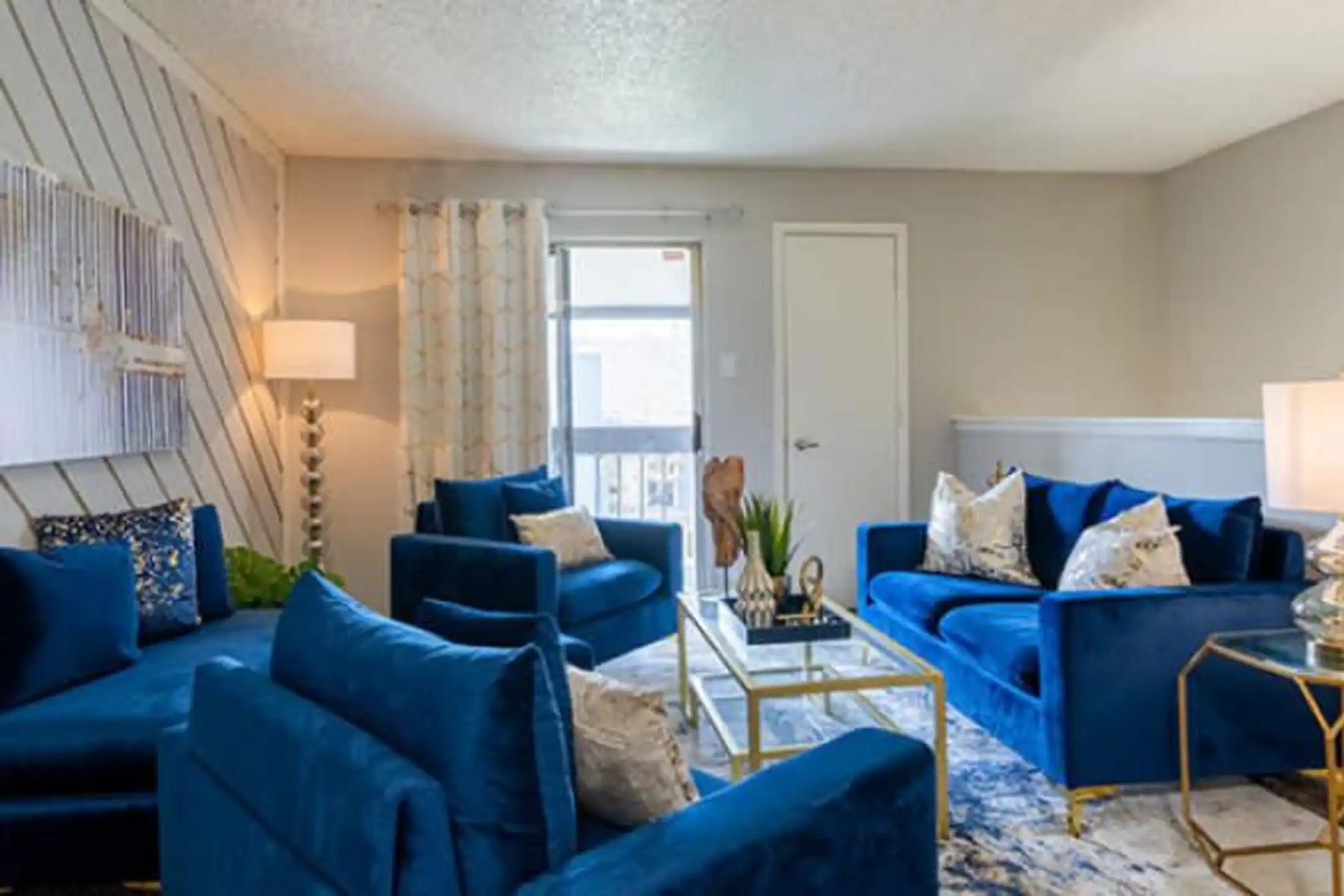 12301 Blanco Rd unit # 1138 - San Antonio, TX | Rent.