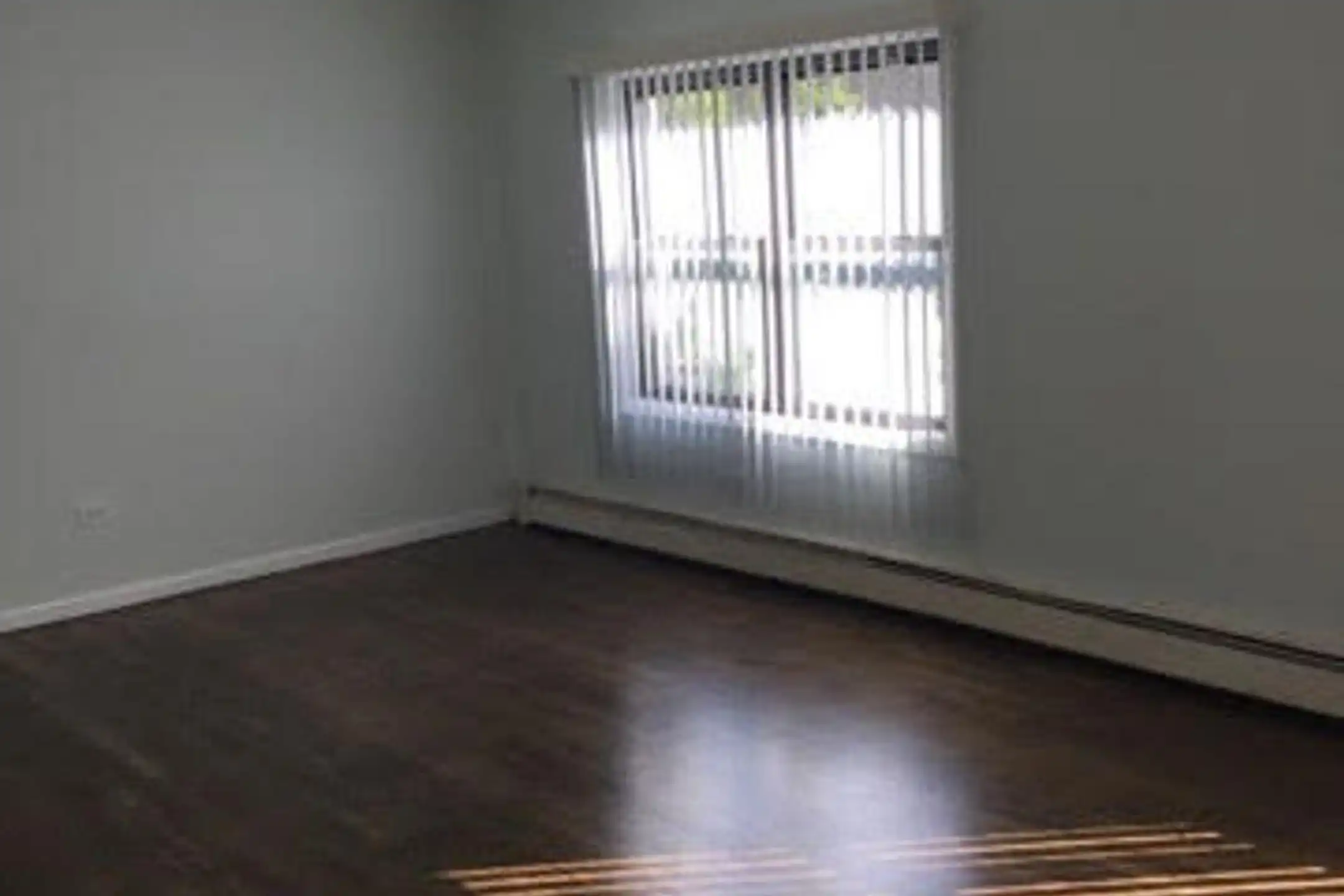 7632 S Stewart Ave - Chicago, IL | Rent.