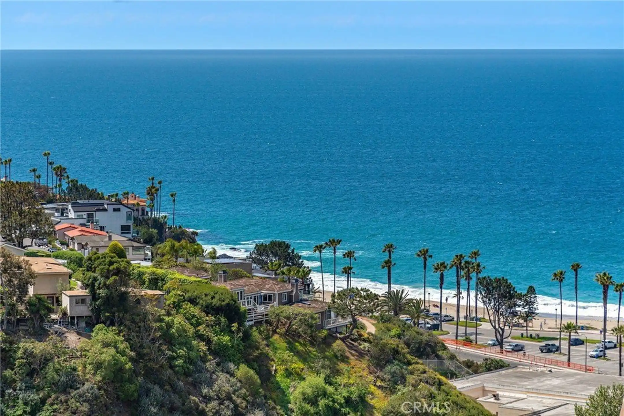 21805 Ocean Vista Dr #23 - Laguna Beach, CA | Rent.