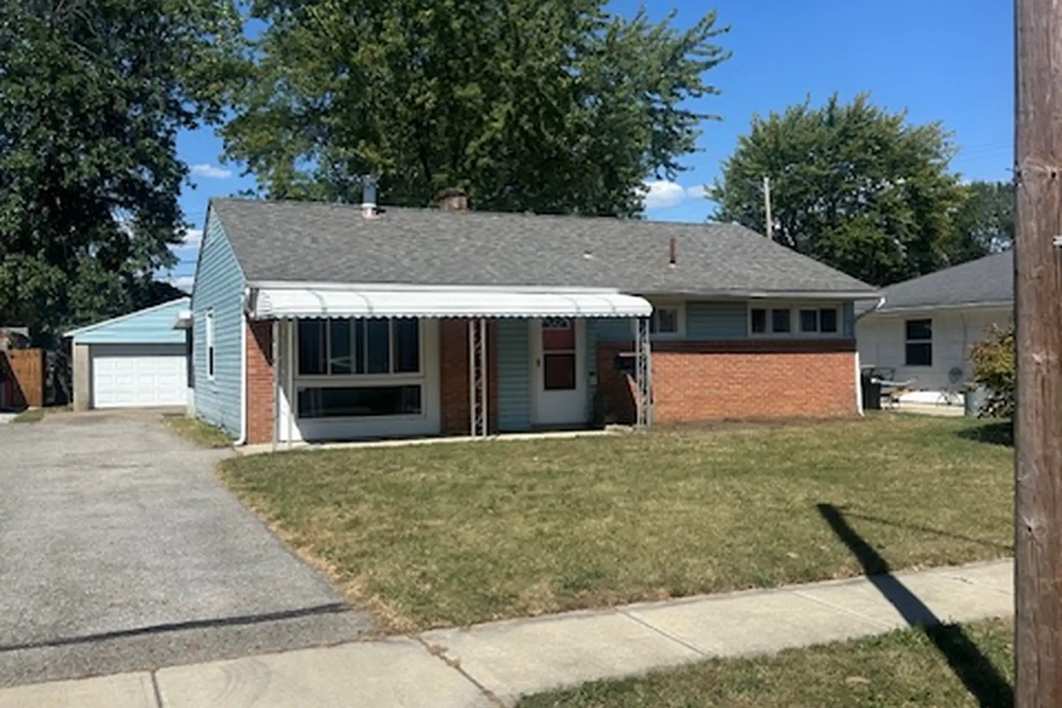 2960 Wendy Ln - Grove City, OH | Rent.
