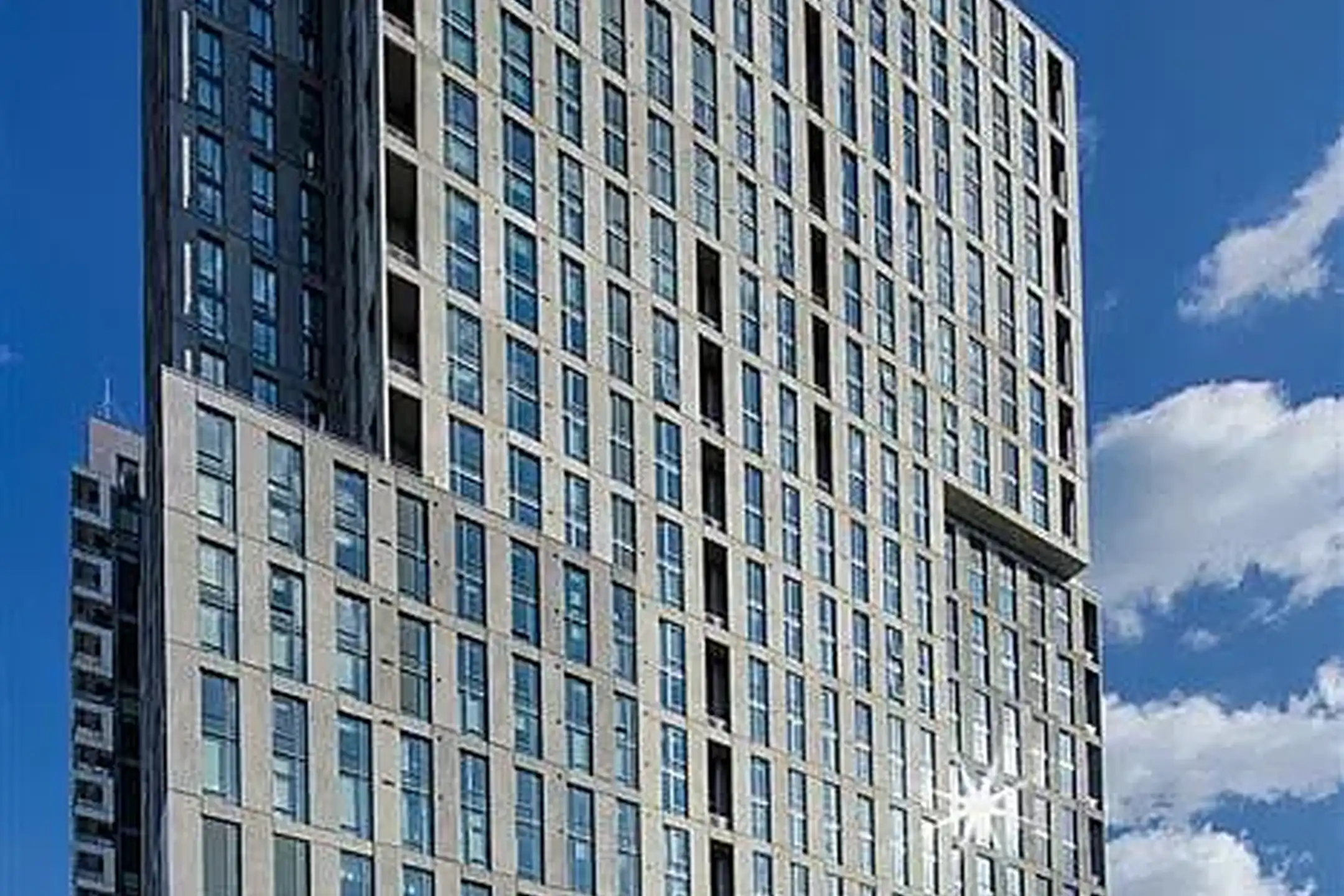 The Boro - 8305 Greensboro Dr - McLean, VA | Rent.