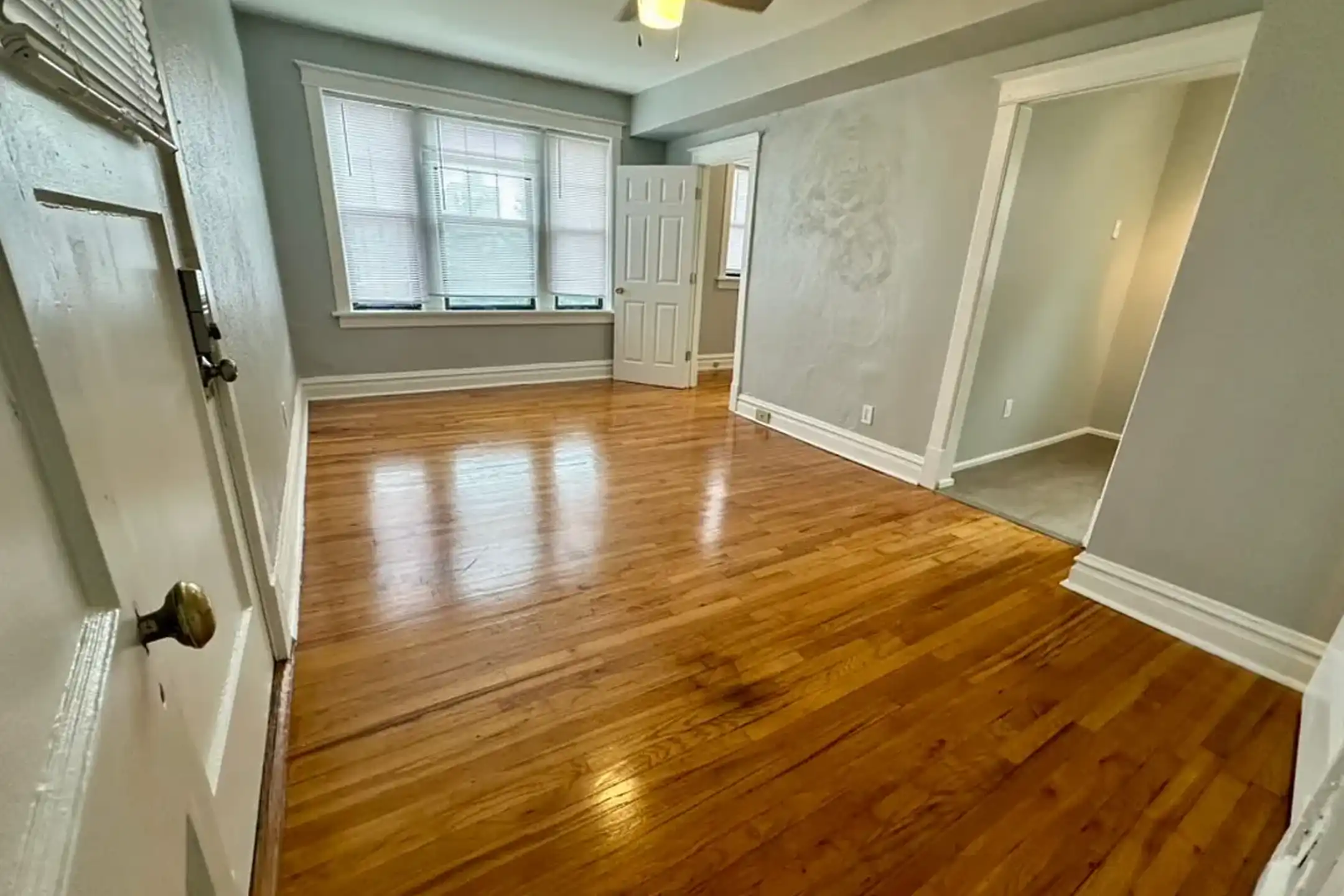 4415 Pershing Ave - Saint Louis, MO | Rent.