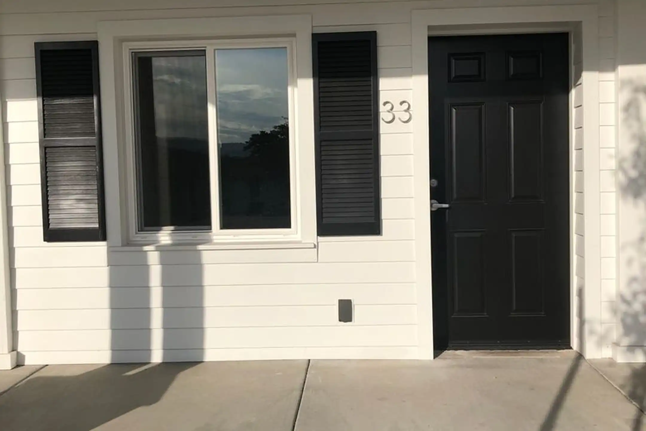 1117 E Gurley St unit Unit 26 AC - Prescott, AZ | Rent.
