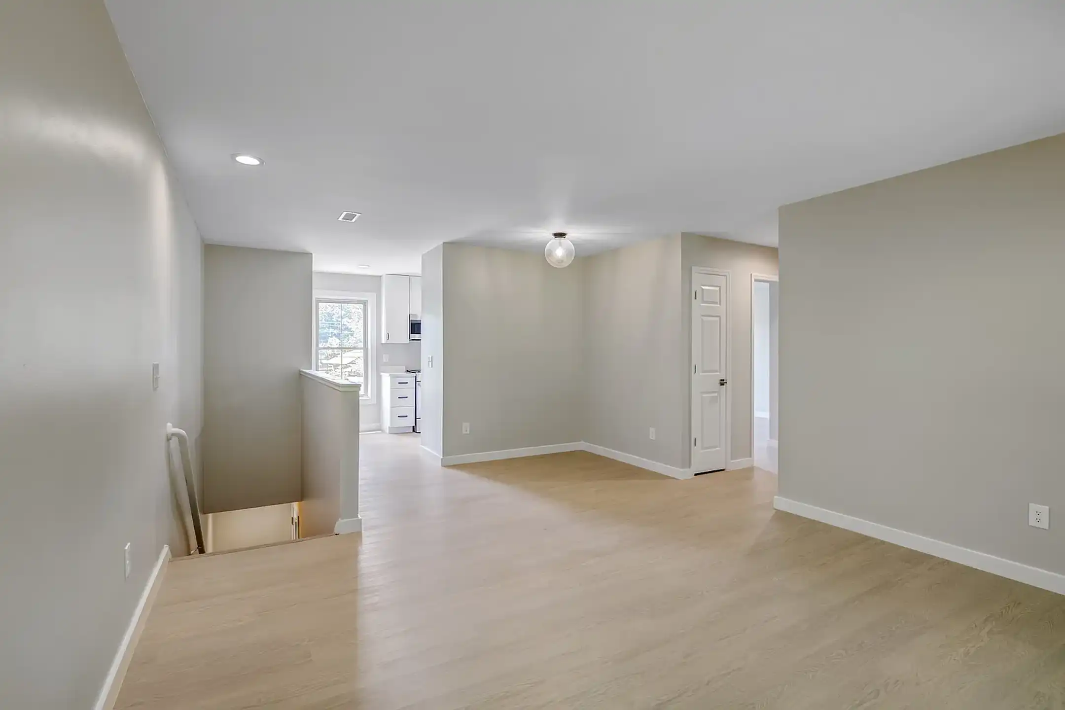 Waterfront at the Strand - 111 Hudson Valley Lndg - Kingston, NY | Rent.