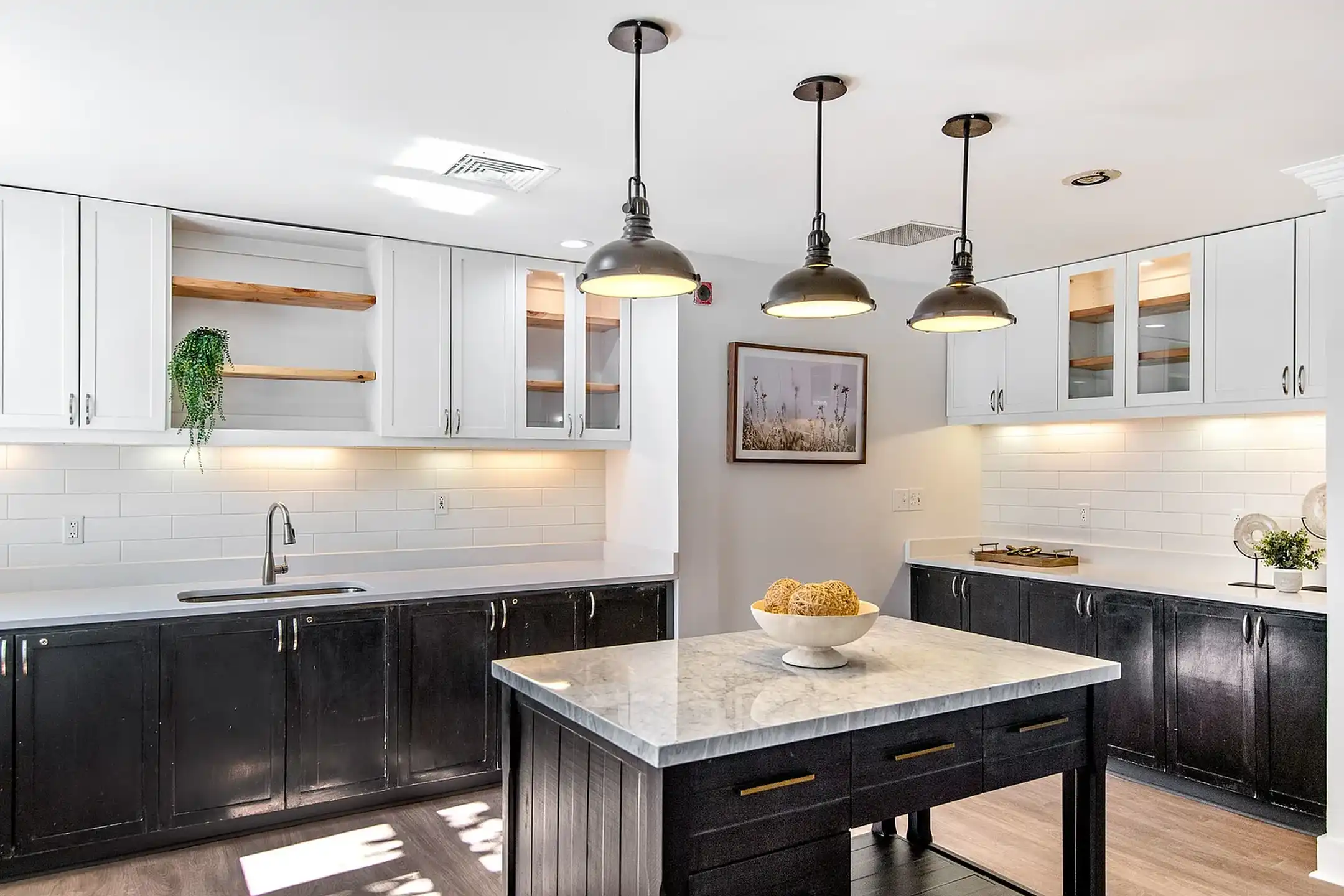 The Spoke at McCullough Station - 8340 N Tryon St - Charlotte, NC | Rent.