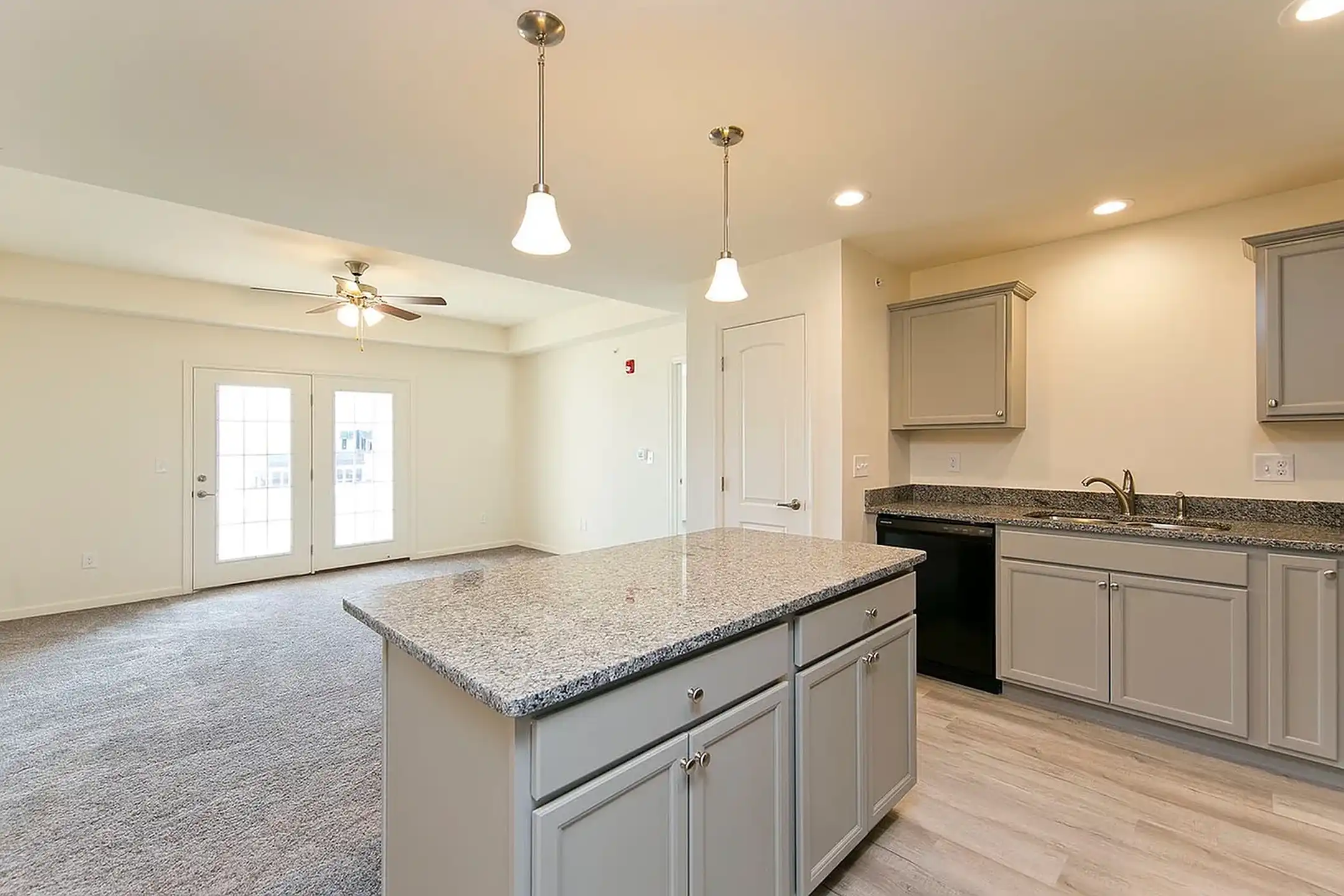 PRIORITY PLACE APTS - 153 Priority Dr - Martinsburg, WV | Rent.