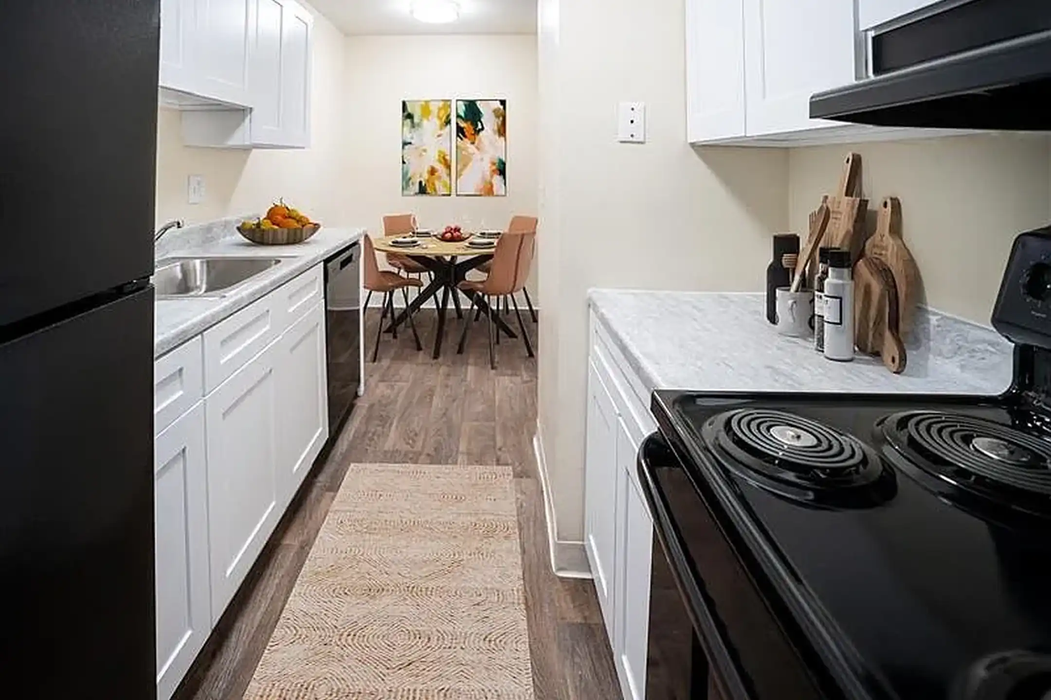 Chestnut Run Village - 12 W Mary Ella Dr - Wilmington, DE | Rent.