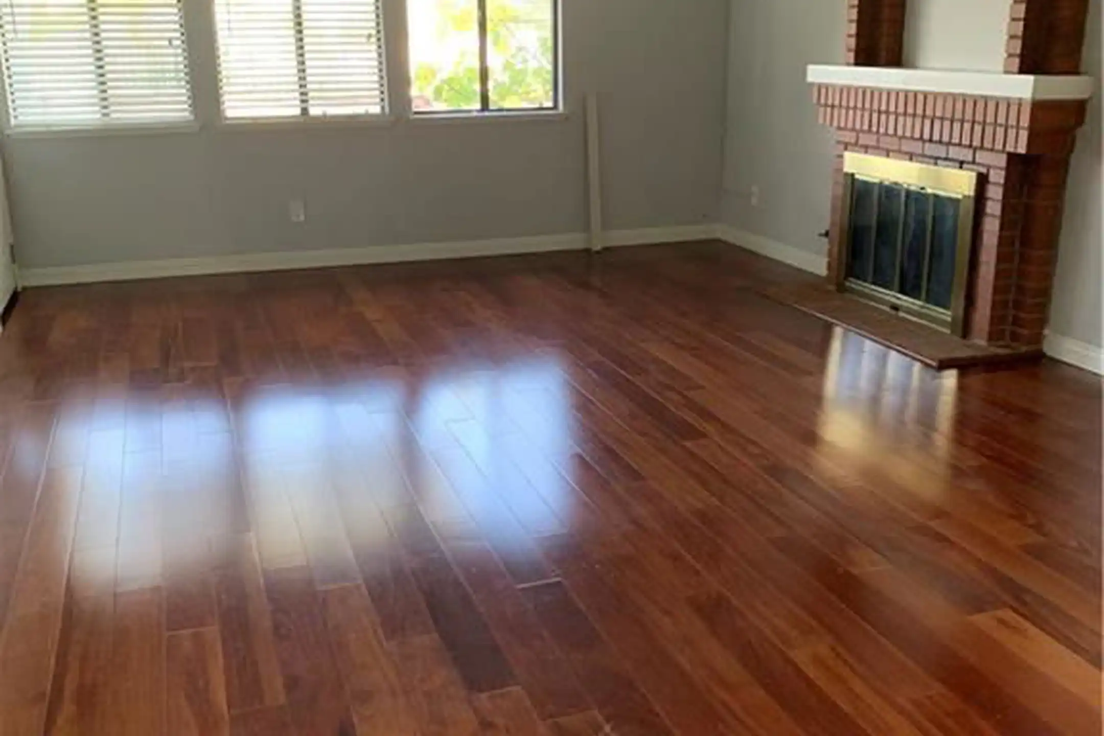 1307 Willow Bud Dr - Walnut, CA | Rent.