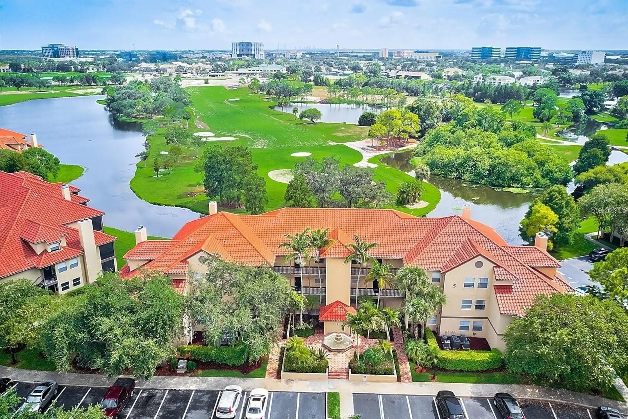 2400 Feather Sound Dr #534 - Clearwater, FL | Rent.