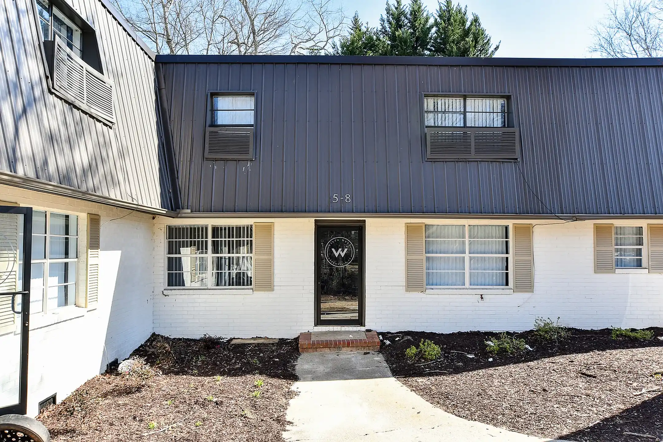Westgate Manor - 421 Lily St - Greenville, SC | Rent.