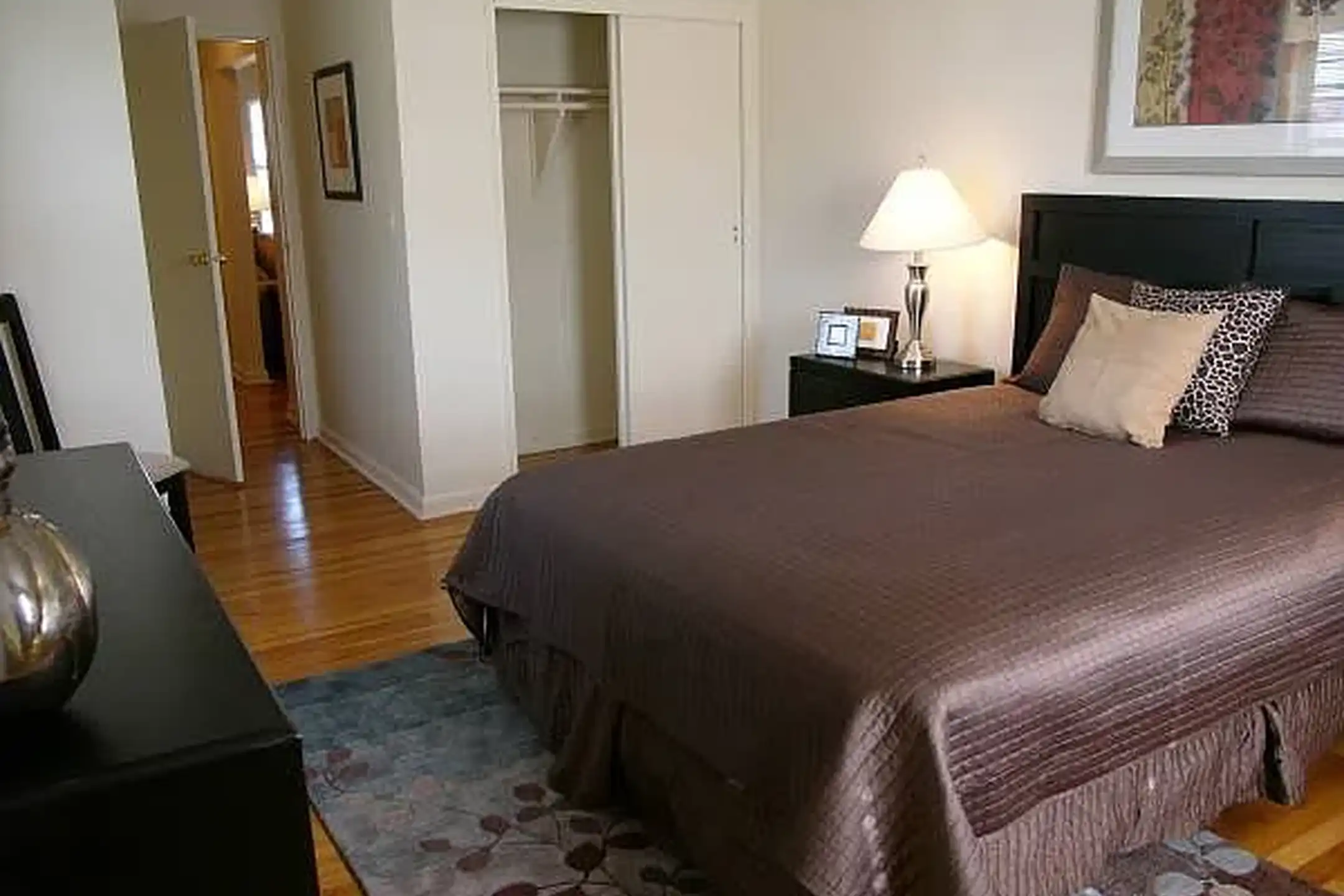 Summit Manor - 70 Berkshire Pl - Hackensack, NJ | Rent.