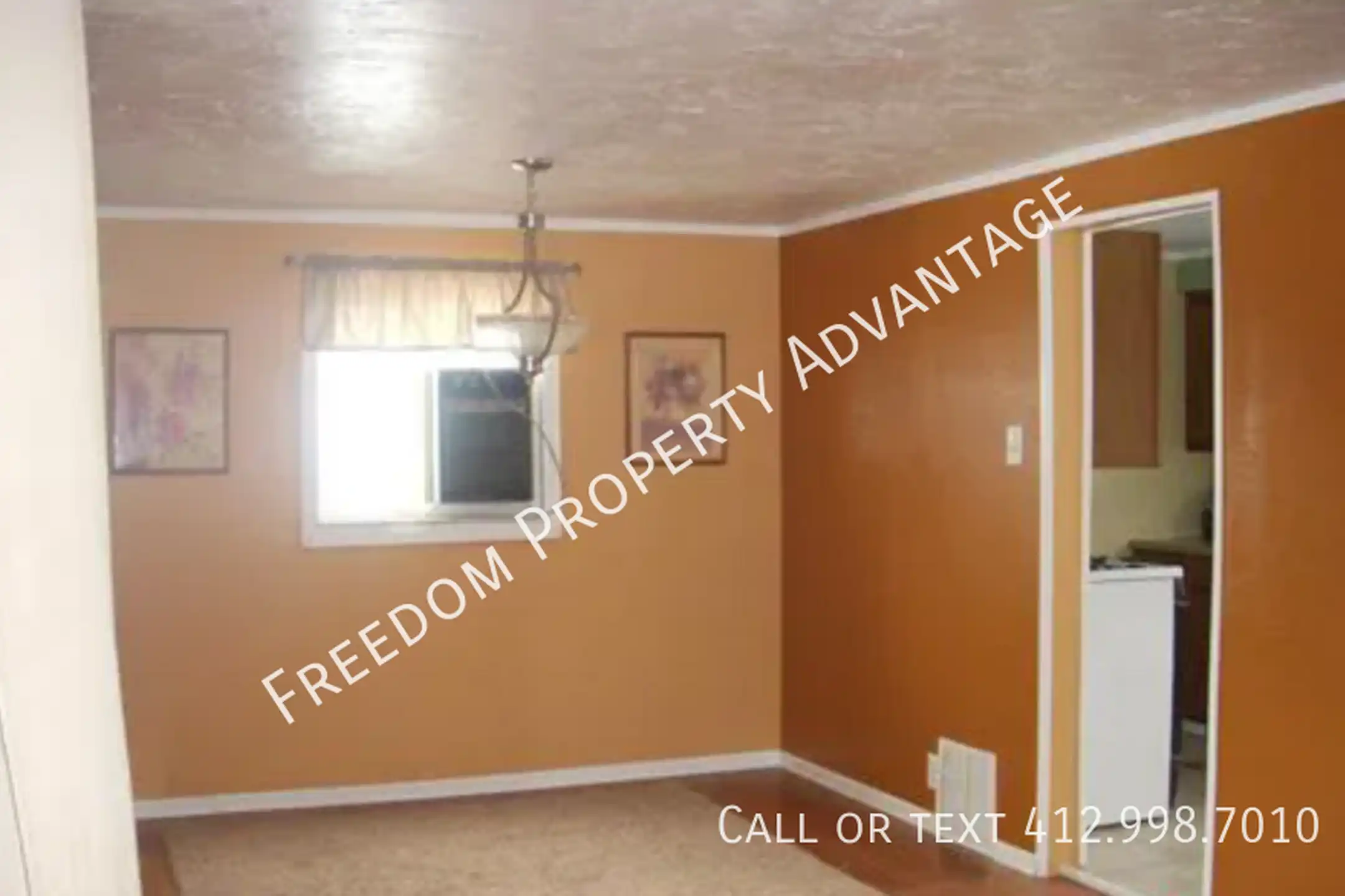 115 Graham Ave - North Versailles, PA | Rent.