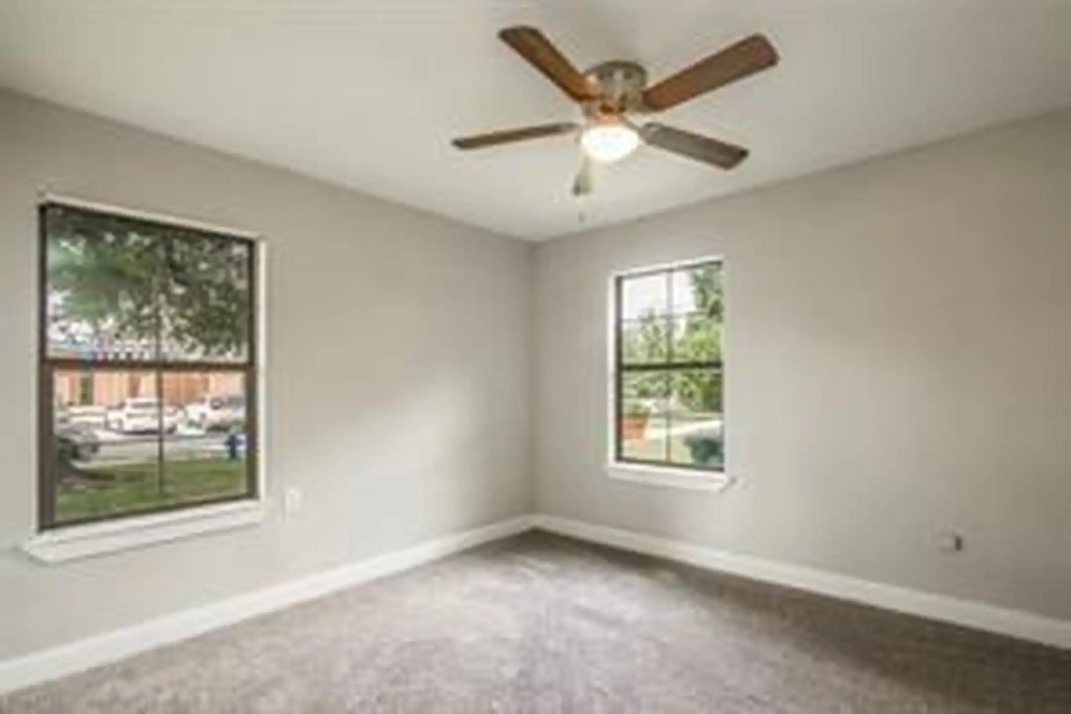 4934 Perry St - Houston, TX | Rent.