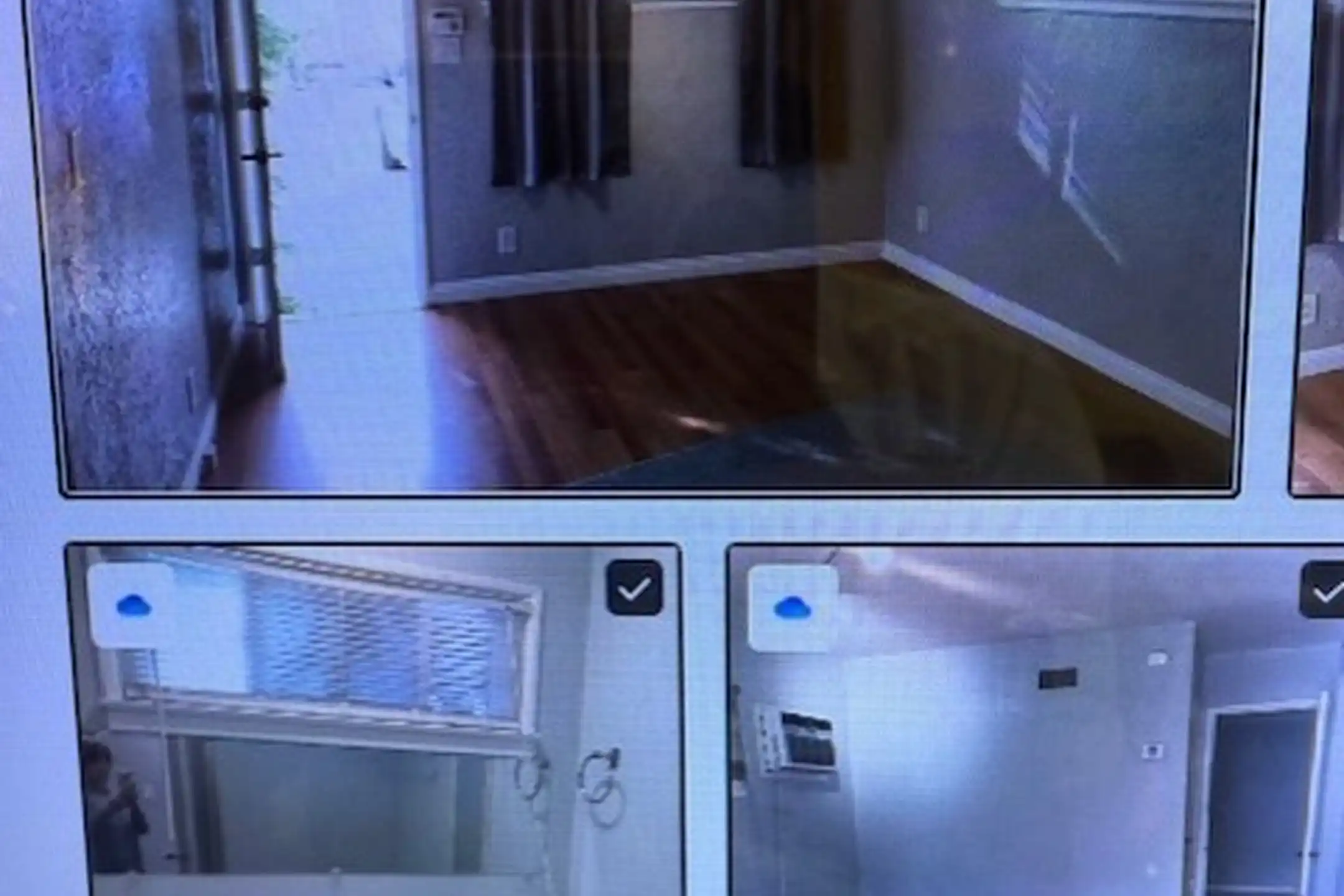 7437 Topanga Canyon Blvd unit 3 - Los Angeles, CA | Rent.