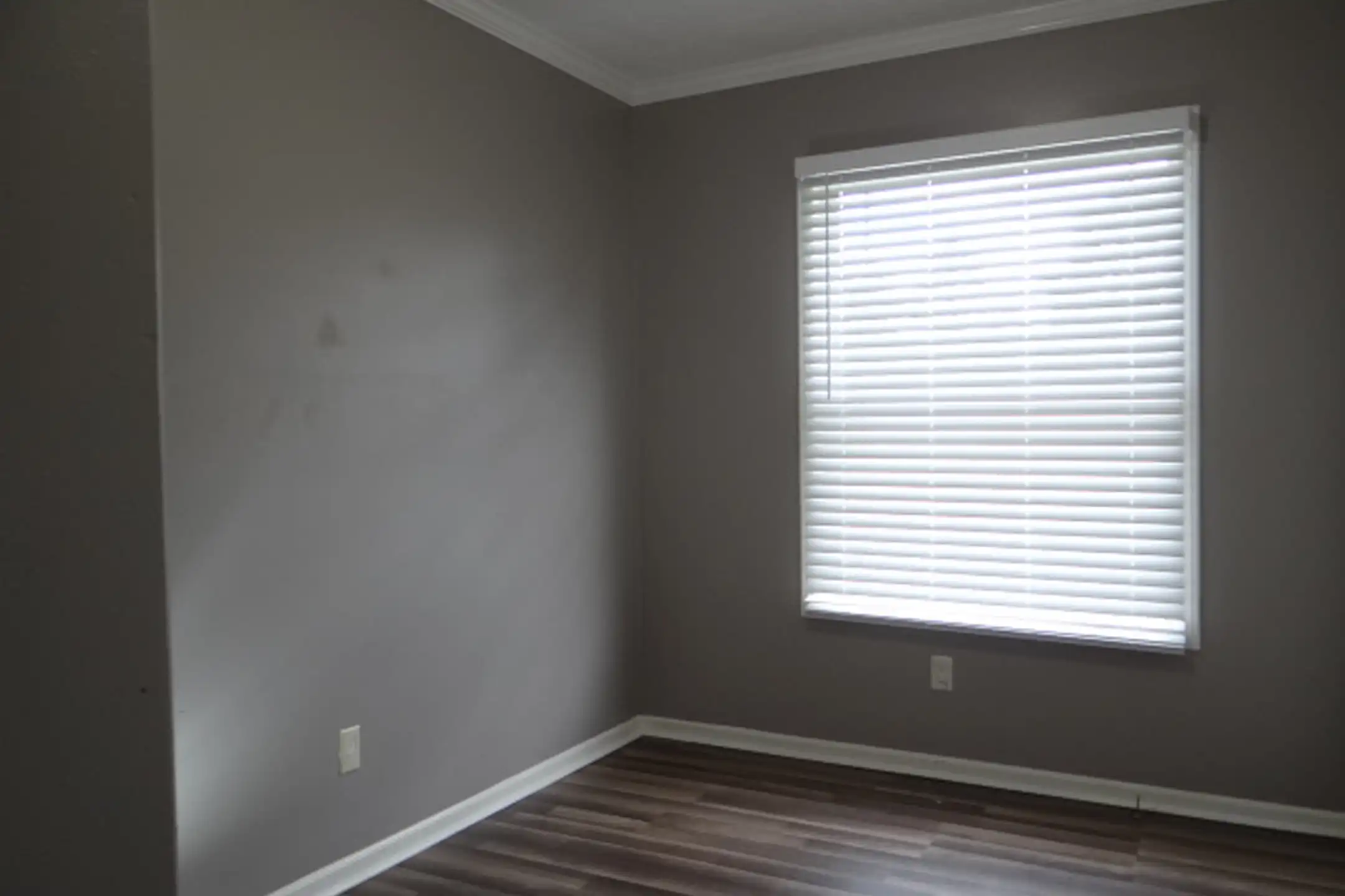 31675 N Corbin Rd - Walker, LA | Rent.