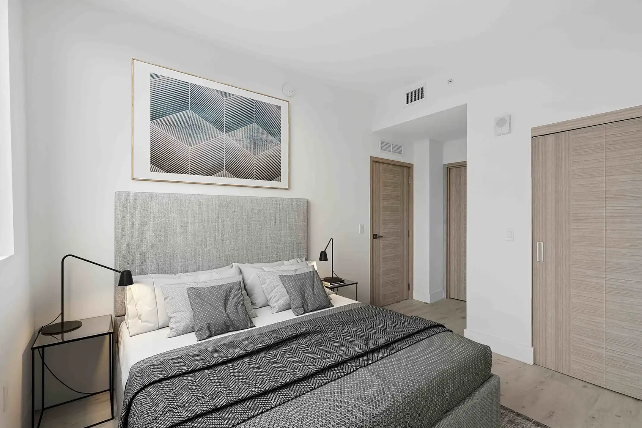 1601 Coral Gate - 1601 SW 32nd Ave - Miami, FL | Rent.