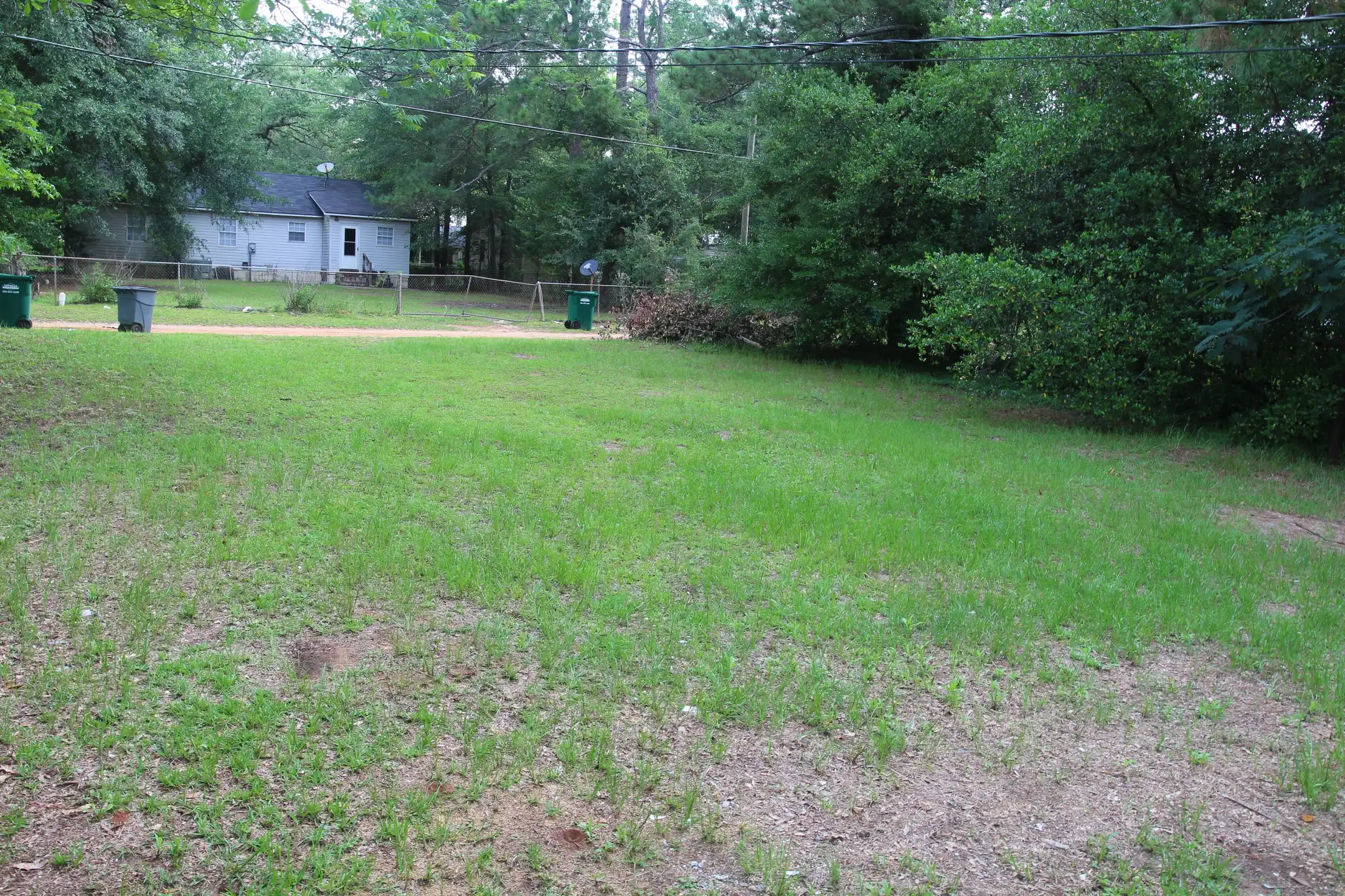 1419 Edgerly Ave - Albany, GA | Rent.