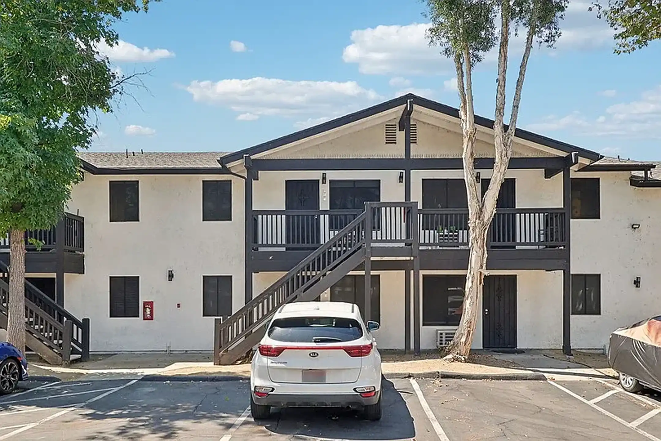 ReNew Summit - 2660 Alpine Blvd - Alpine, CA | Rent.