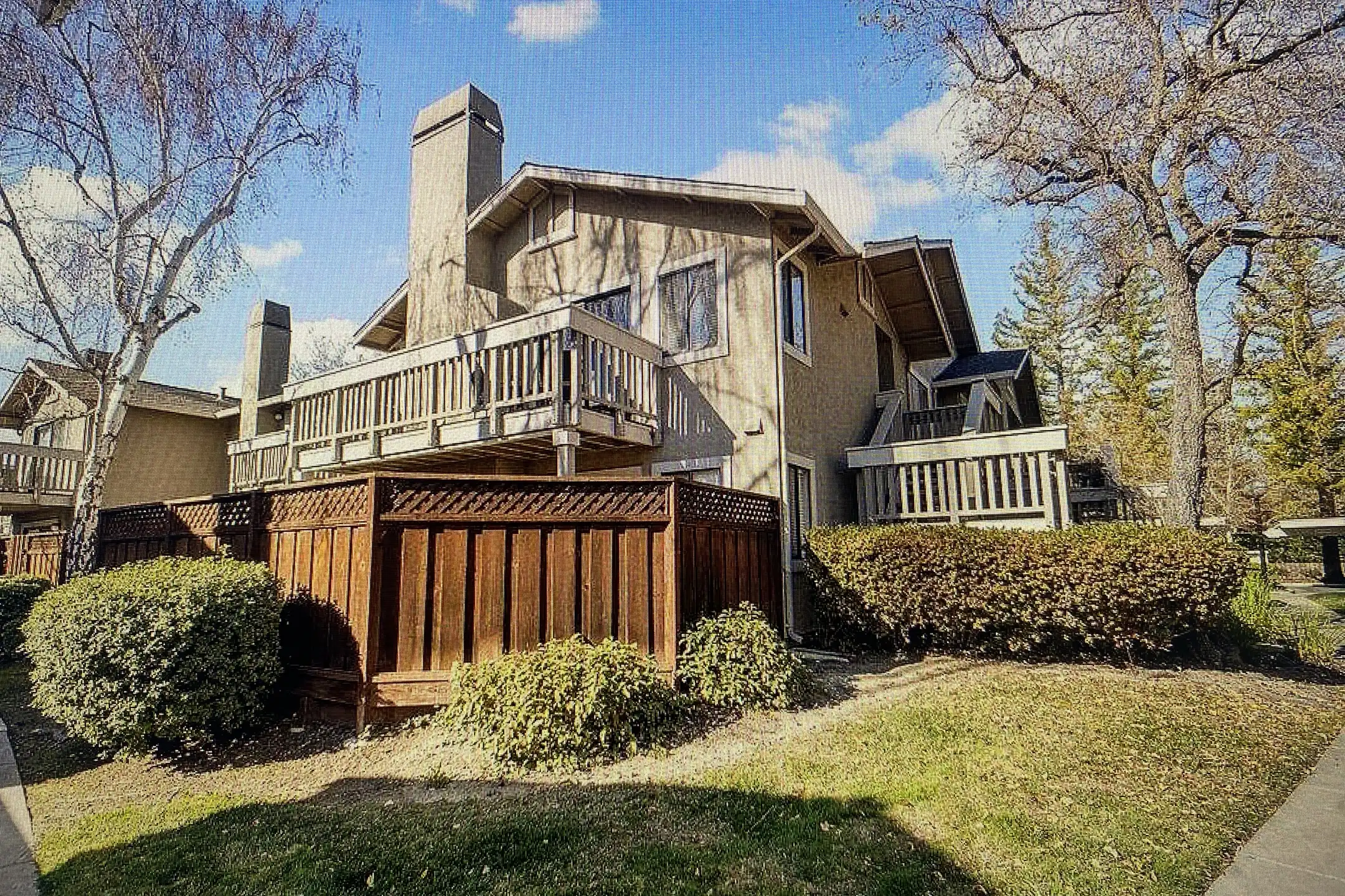 3873 Crow Canyon Rd unit 3873 - San Ramon, CA | Rent.